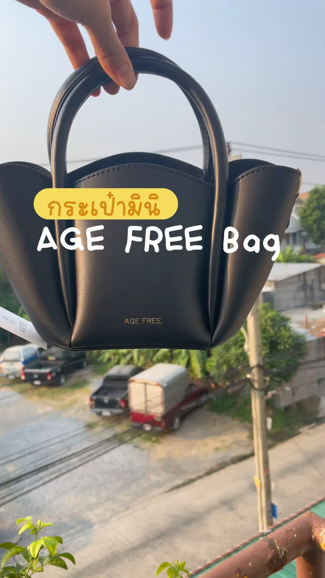 lingsawichaya โพสต์ผลงานแล้ว ด | วิดีโอที่เผยแพร่โดย Ling Sawi Chaya | Lemon8