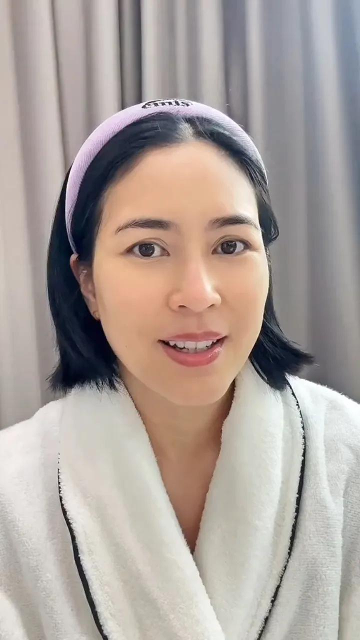 ปีใหม่แล้วมาดูแลผิวกับสมุนไพรไทย | วิดีโอที่เผยแพร่โดย VWan Shop | Lemon8