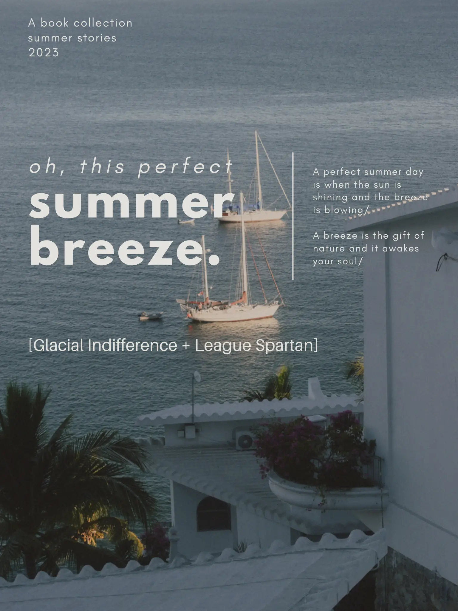 Formal Canva Fonts - Lemon8 Search