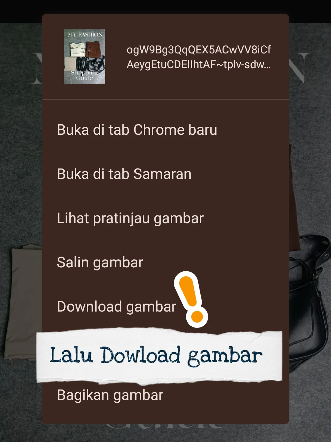 Tips Upload Di Lemon - Pencarian Lemon8