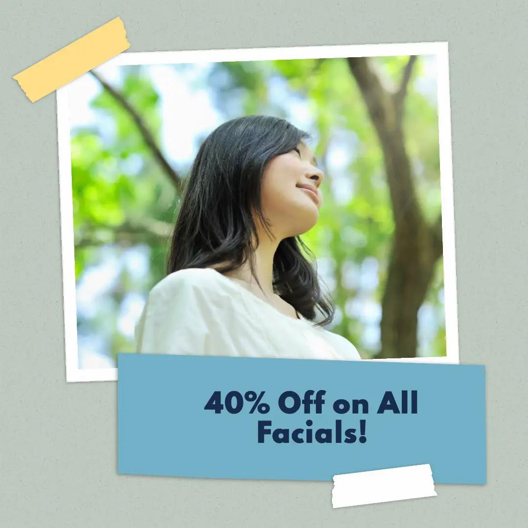 40% OFF: The Luminous Luxe Lift | Gallery posted by Sophia Neo | Lemon8