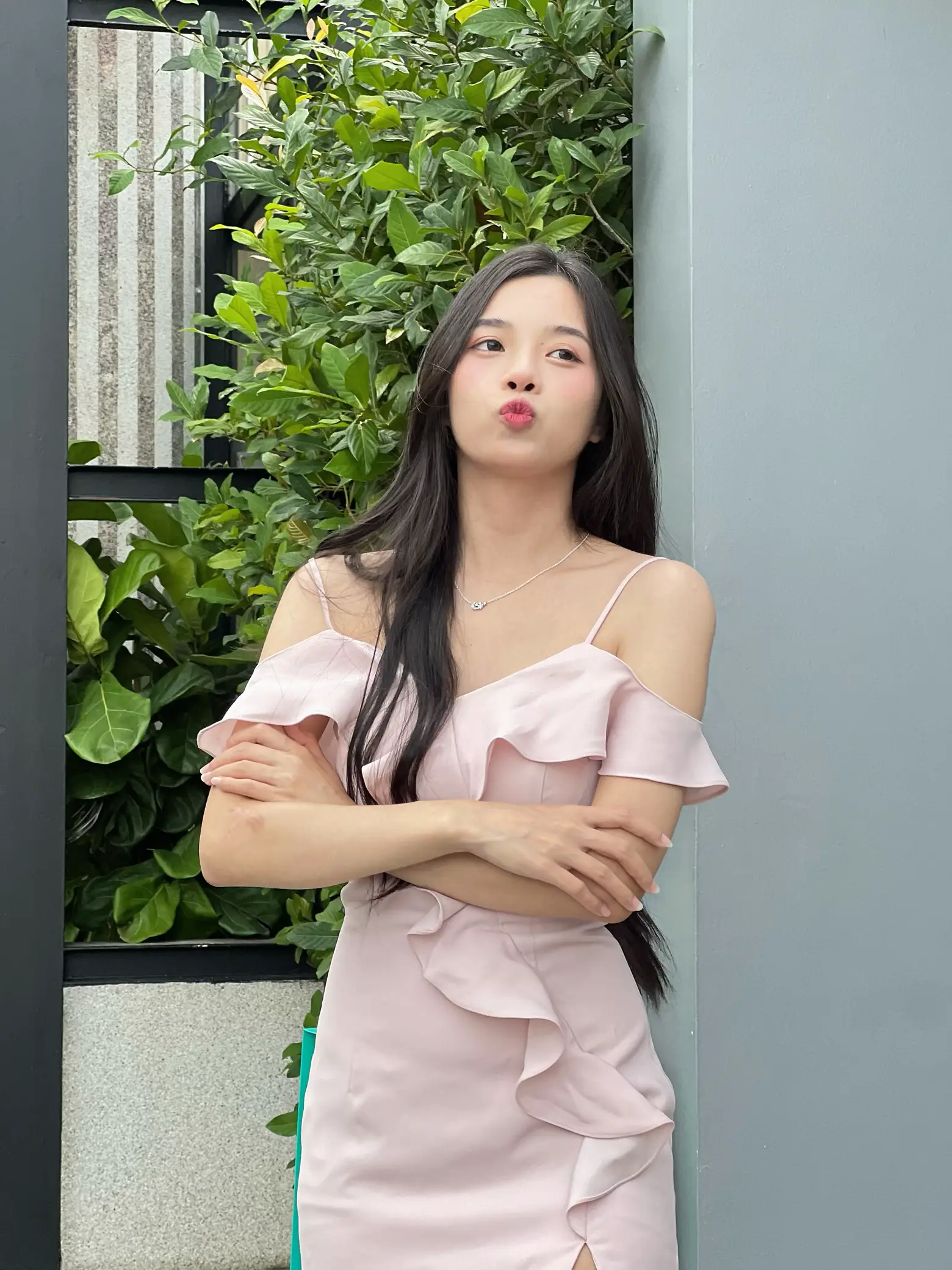 คาเฟ่พัทยา น้องหมาเข้าได้ 🐶 | แกลเลอรีที่โพสต์โดย พู่กันกิงโกะ🖌️ | Lemon8