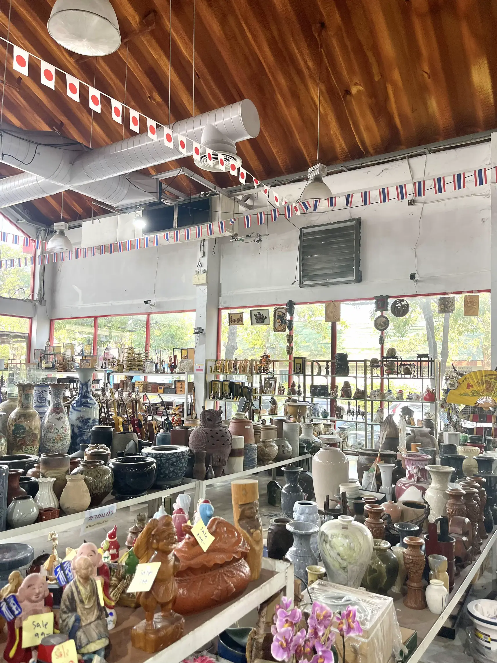 ของญี่ปุ่นมือสอง | แกลเลอรีที่โพสต์โดย Xaya | Lemon8