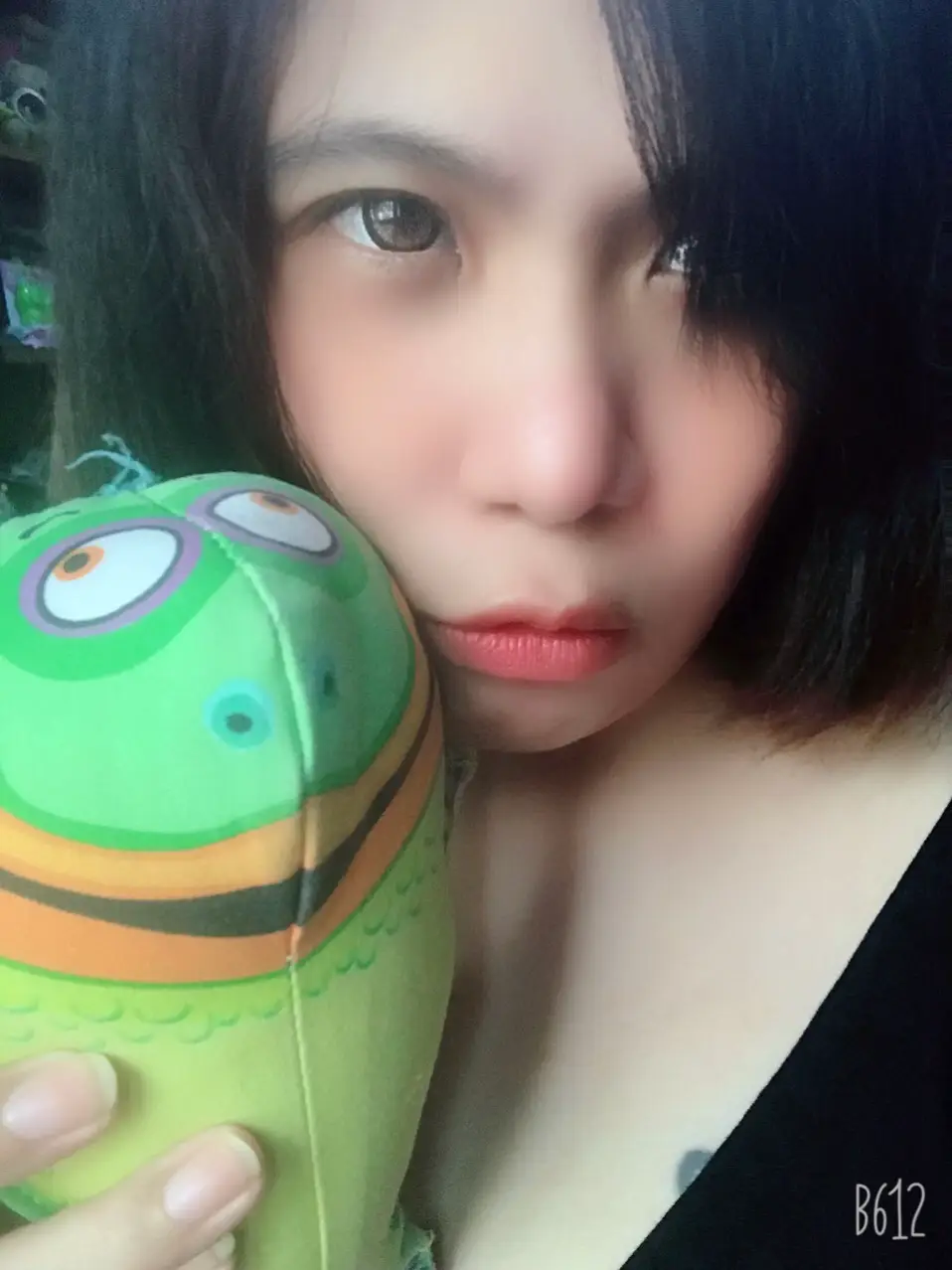 ถ่ายรูป ถ่ายวิดีโอ ตัดต่อวิดีโอ ตัดต่อคลิปลง tiktok เรียกได้นะจ๊ะ | แกลเลอรีที่โพสต์โดย Kero ...