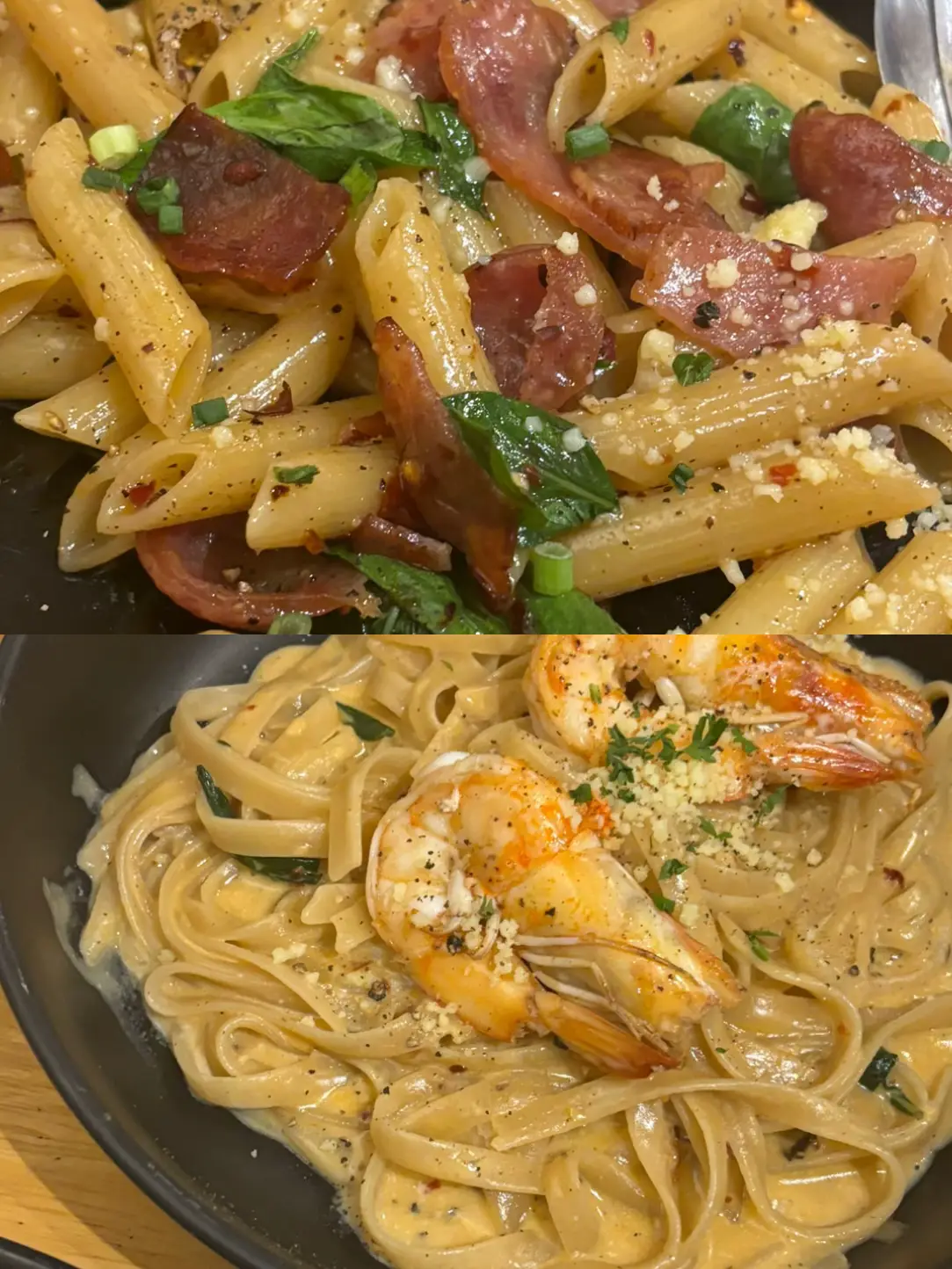 บรรทัดทอง มีอะไร | แกลเลอรีที่โพสต์โดย and.and.ant | Lemon8