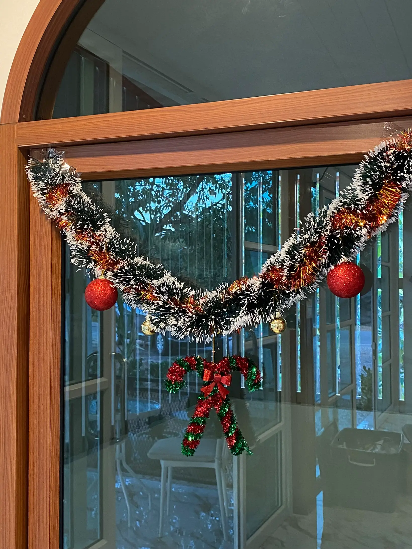 PICHTA CAFÉ คาเฟ่มินิมอลเปิดใหม่จันทบุรี 🥞 💐 | แกลเลอรีที่โพสต์โดย Pimmie ☆ﾟ | Lemon8