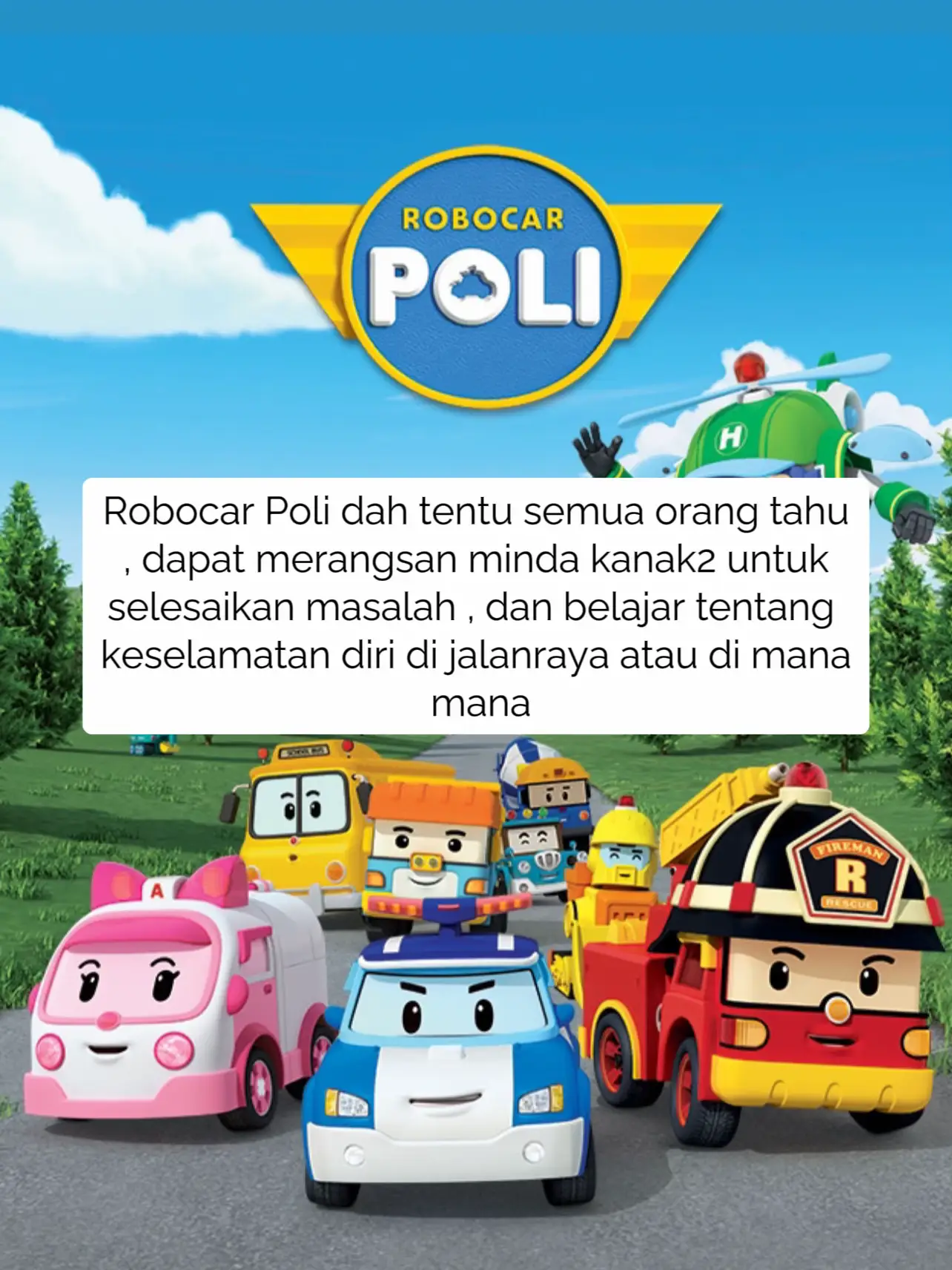 Gambar Kartun Keluarga 1 Anak - Pencarian Lemon8