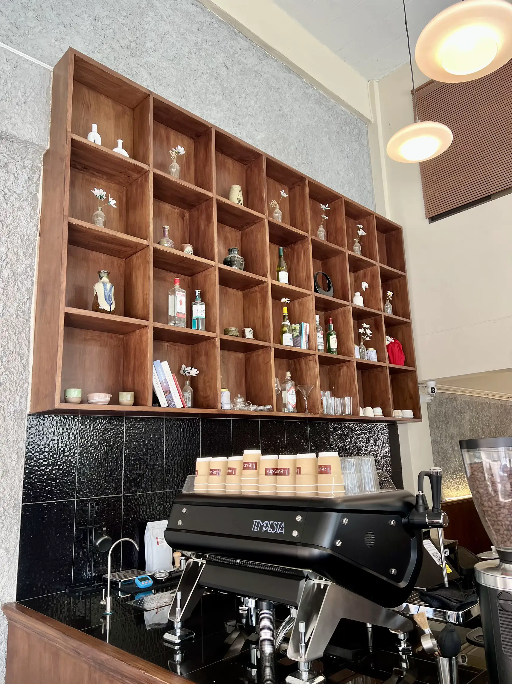 Layers Cafe | คาเฟ่ พิษณุโลก | แกลเลอรีที่โพสต์โดย •Aᴍᴇʀɪᴄᴀɴᴏ | Lemon8