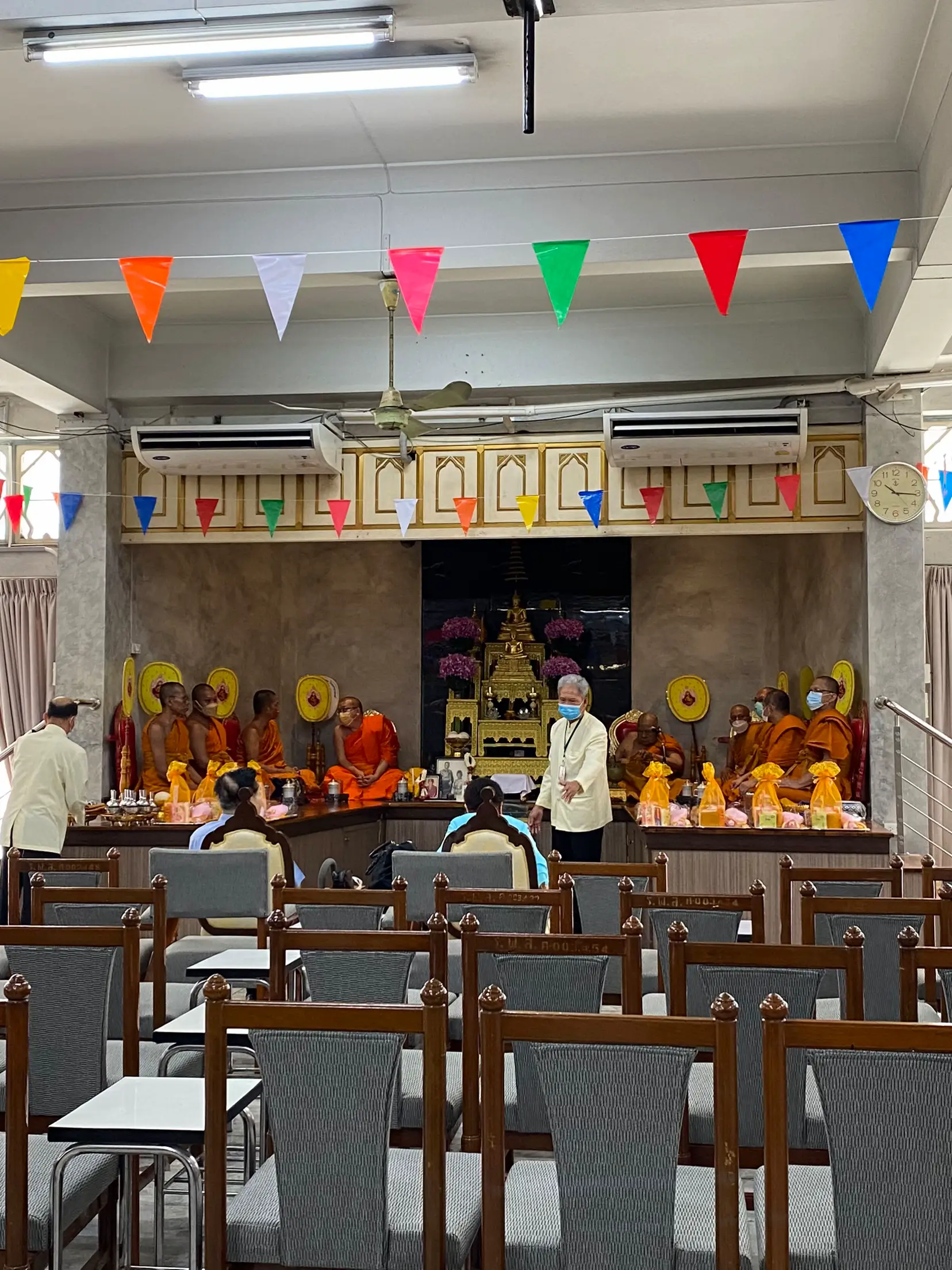 รวมบริจาคไส้ลูกแม็คกันคร่า🥰🙏 | แกลเลอรีที่โพสต์โดย Moo Pu🥰 | Lemon8