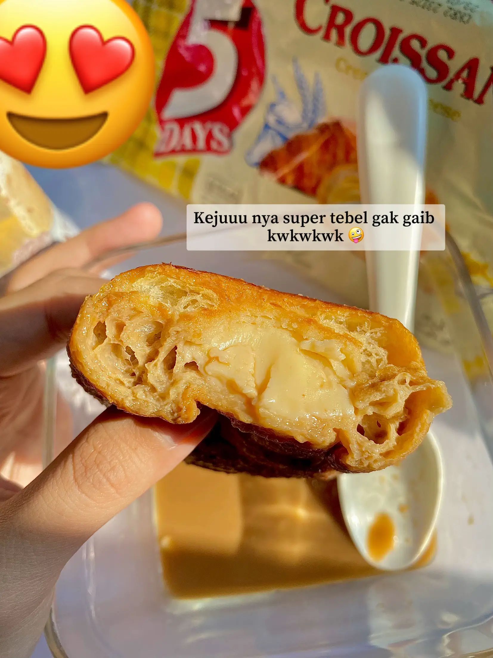 Jajanan indomaret yg wajib di belii 🫶🏻 | Galeri diposting oleh bilszie ...