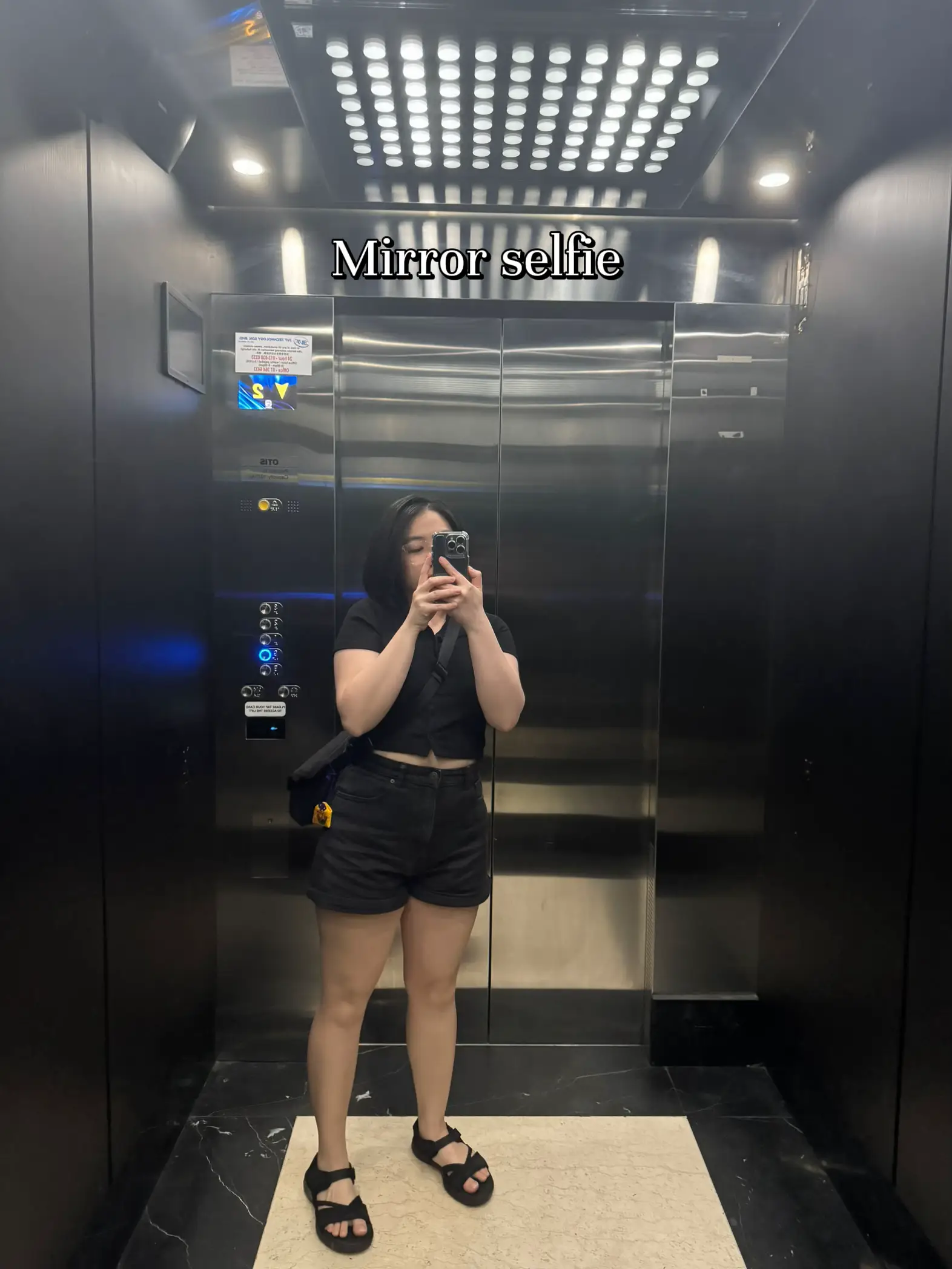 Hako Hotel JBCC review 🏻 | Gallery posted by Charlie’s Angel | Lemon8
