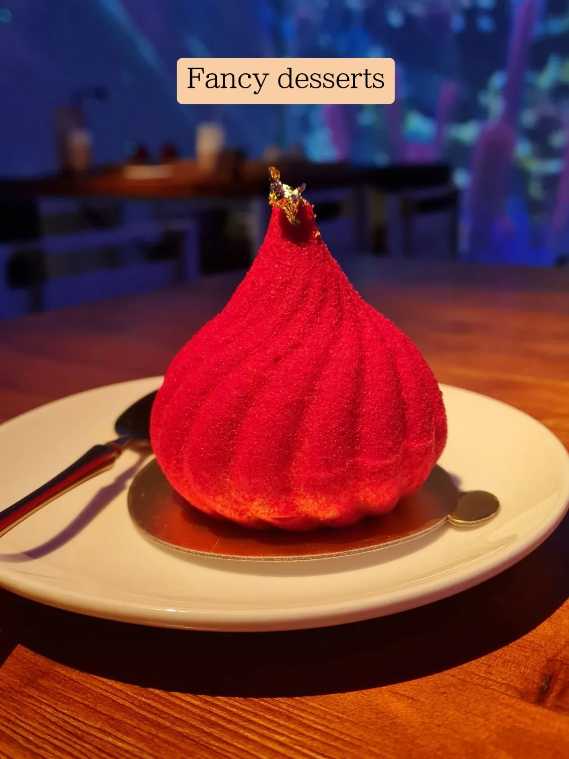 Inside Look: Lemon8 Rising Creator Workshop | แกลเลอรีที่โพสต์โดย uncle chan | Lemon8