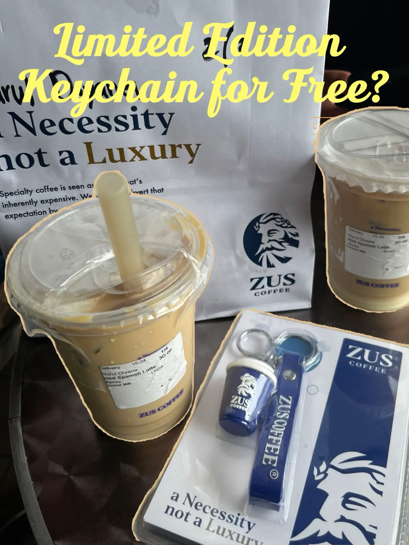 Lydia and Boss Zus Coff33 - Carian Lemon8