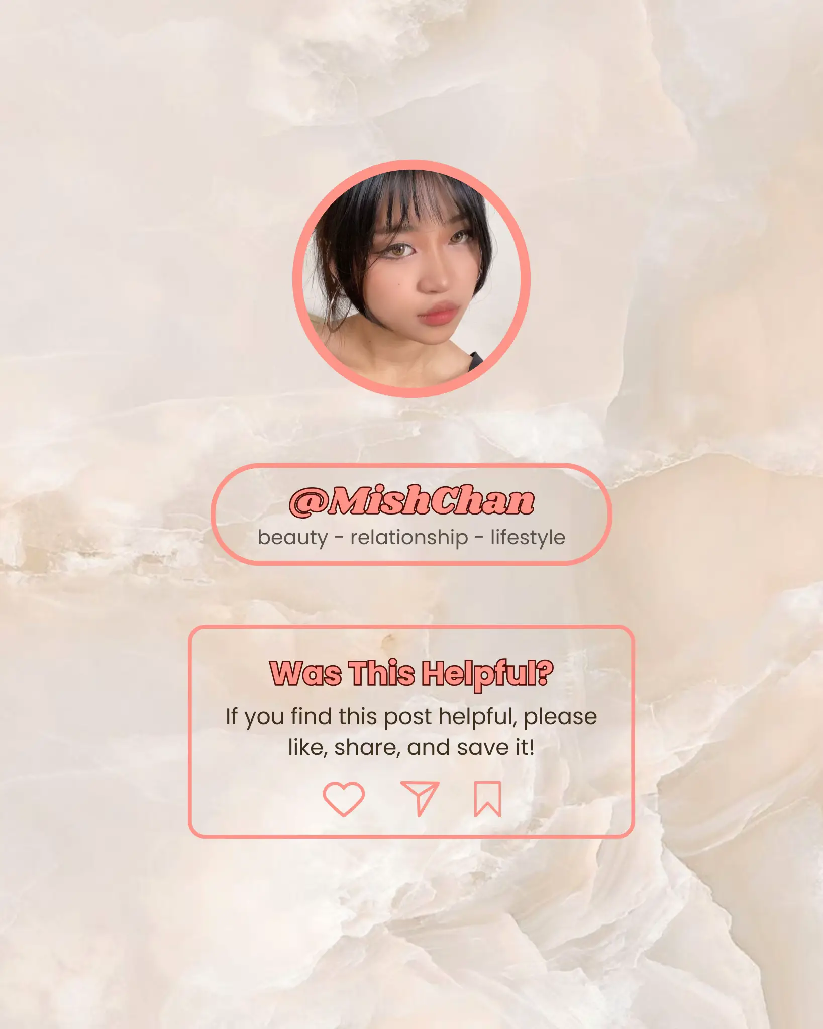 30+ komenan IG buat hype bestie mu 🙆‍♀️💕 | Galeri diposting oleh ˚ʚ ...