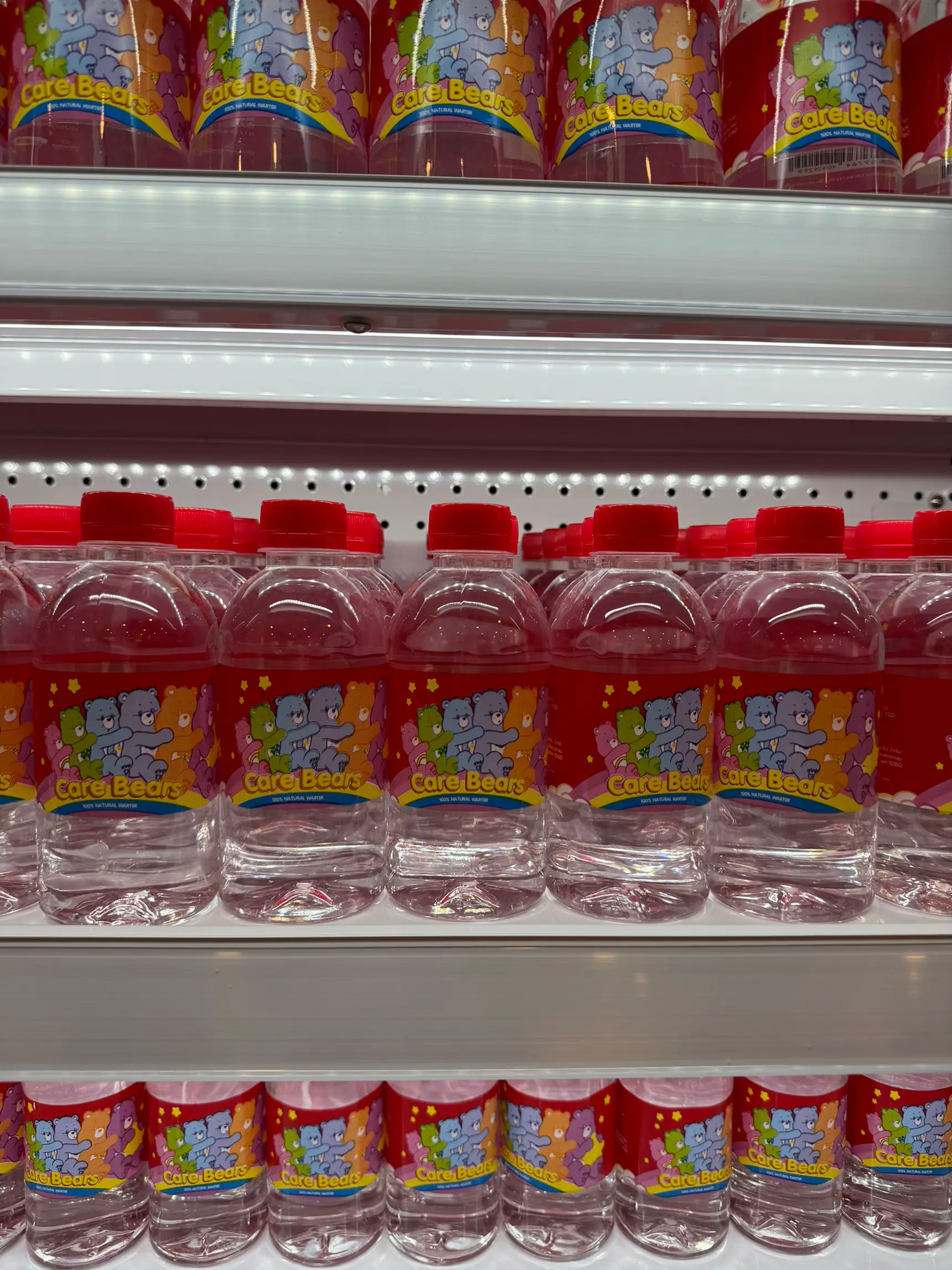 𝗖𝗮𝗿𝗲 𝗕𝗲𝗮𝗿𝘀 𝗖𝗮𝗳𝗲 in BKK?!! 🤩 | Gallery posted by charis 🌻 | Lemon8