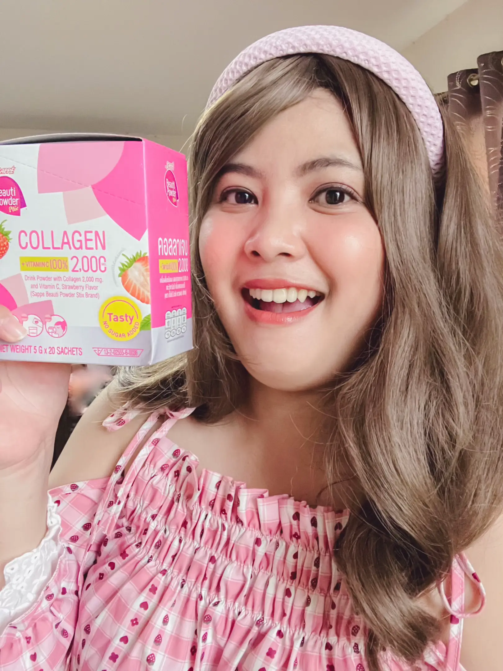 Real Experience Sharing [SAPPE’] | แกลเลอรีที่โพสต์โดย Play Story | Lemon8