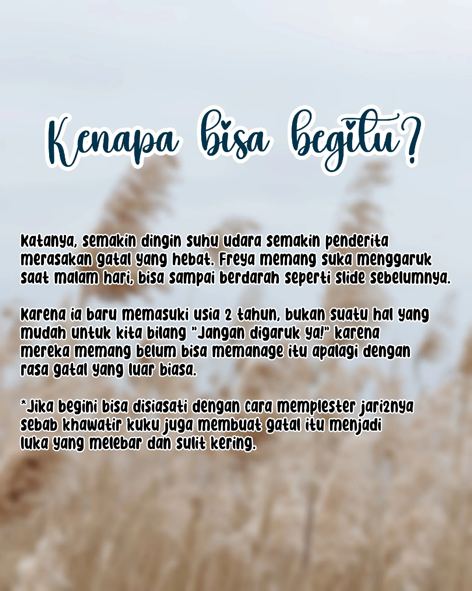 Survive!! | Galeri diposting oleh Justdekaniaa AR | Lemon8