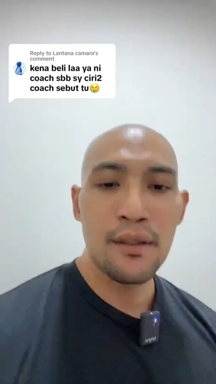 PAGI LAST MAKAN, PETANG MASIH KENYANG | Video diterbitkan oleh Shah AK | Lemon8