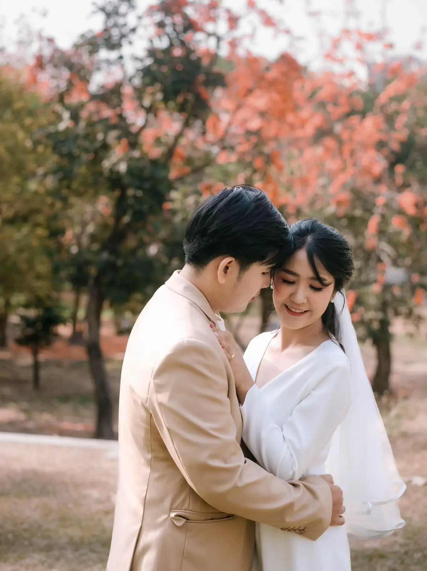 𝑻𝒉𝒆𝒓𝒆 𝒊𝒔 𝒐𝒏𝒍𝒚 𝒉𝒂 | แกลเลอรีที่โพสต์โดย Memo Bliss | Lemon8