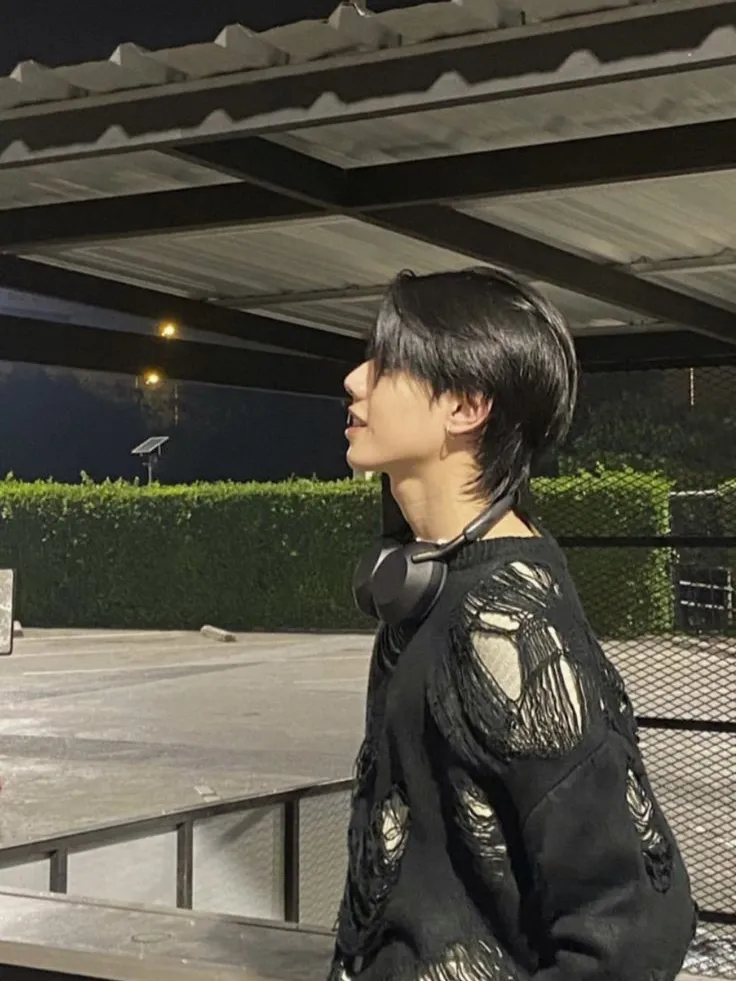 Windbreaker แจกรูผ - การค้นหาใน Lemon8