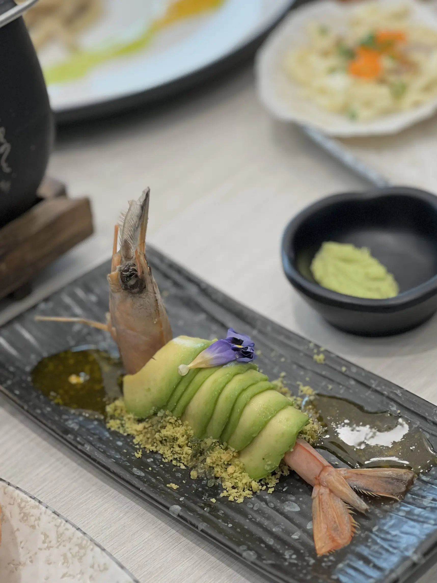 Papper Inter Buffet Korat กินให้จุก 3 ชั่วโมงเต็ม 🍛🍱🥘 | แกลเลอรีที่ ...