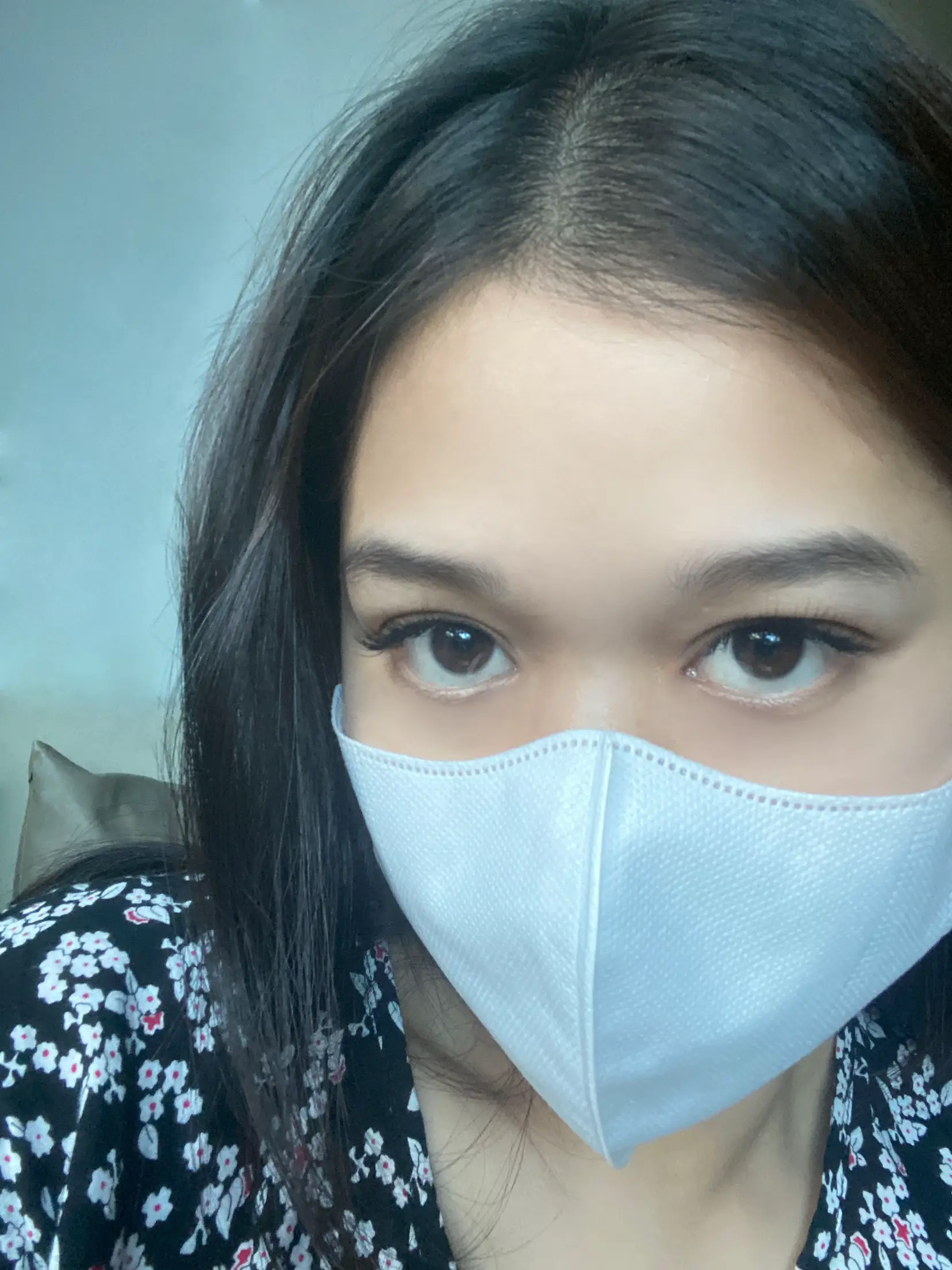 ต่อขนตา 379฿ พิกัด MRT เตาปูน | แกลเลอรีที่โพสต์โดย Annabelle | Lemon8