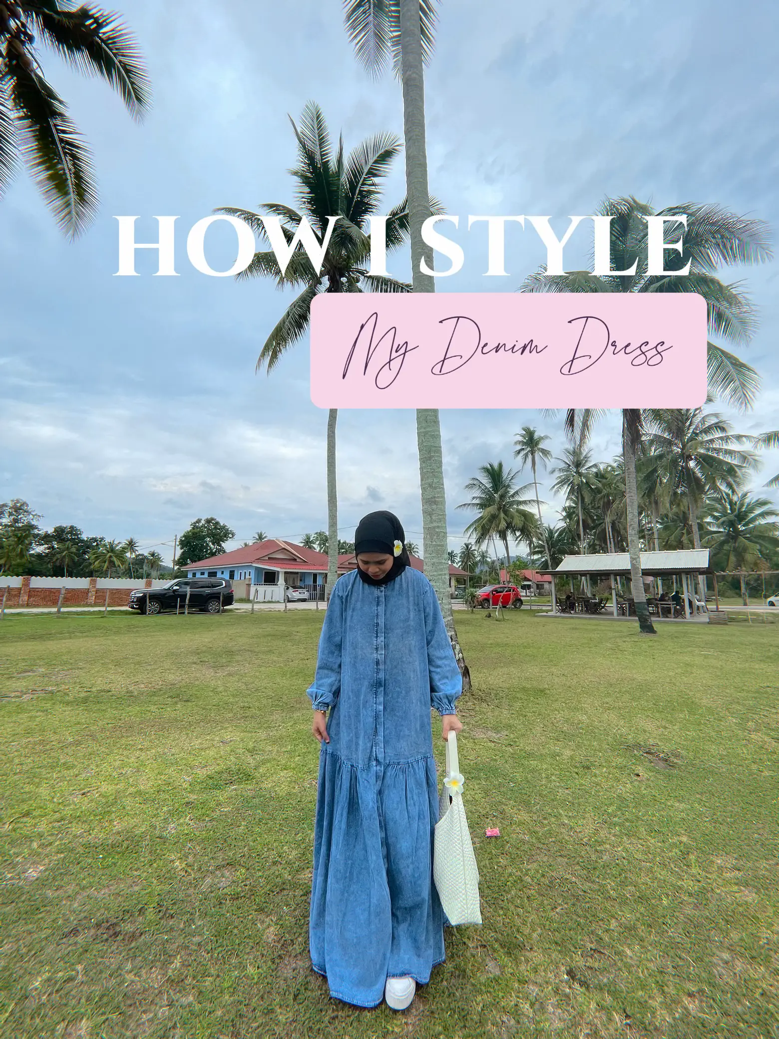 19 idea Denim Dinner Theme teratas pada tahun 2025