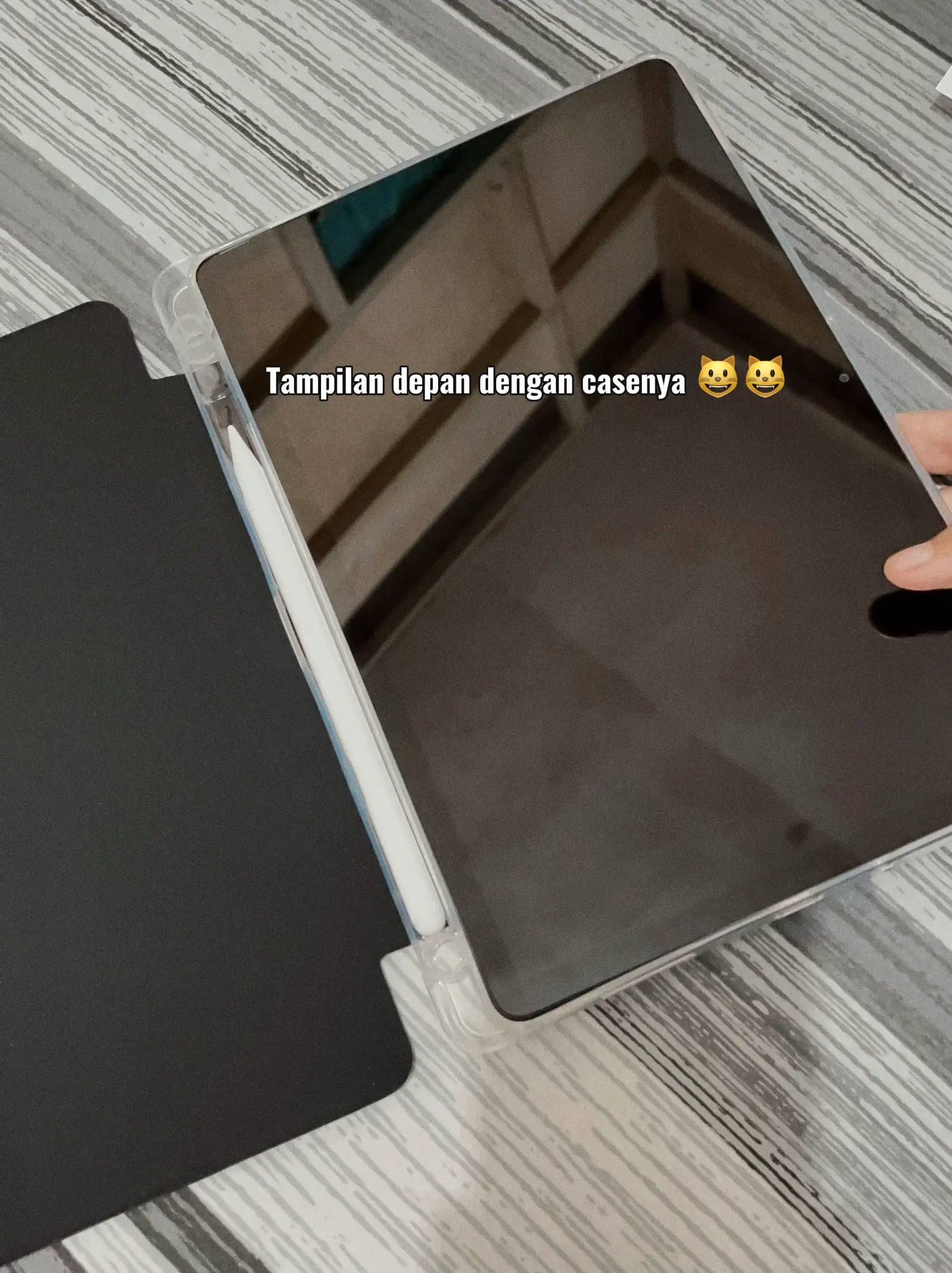 My Redmi Pad SE | Galeri diposting oleh Stevdailylife | Lemon8