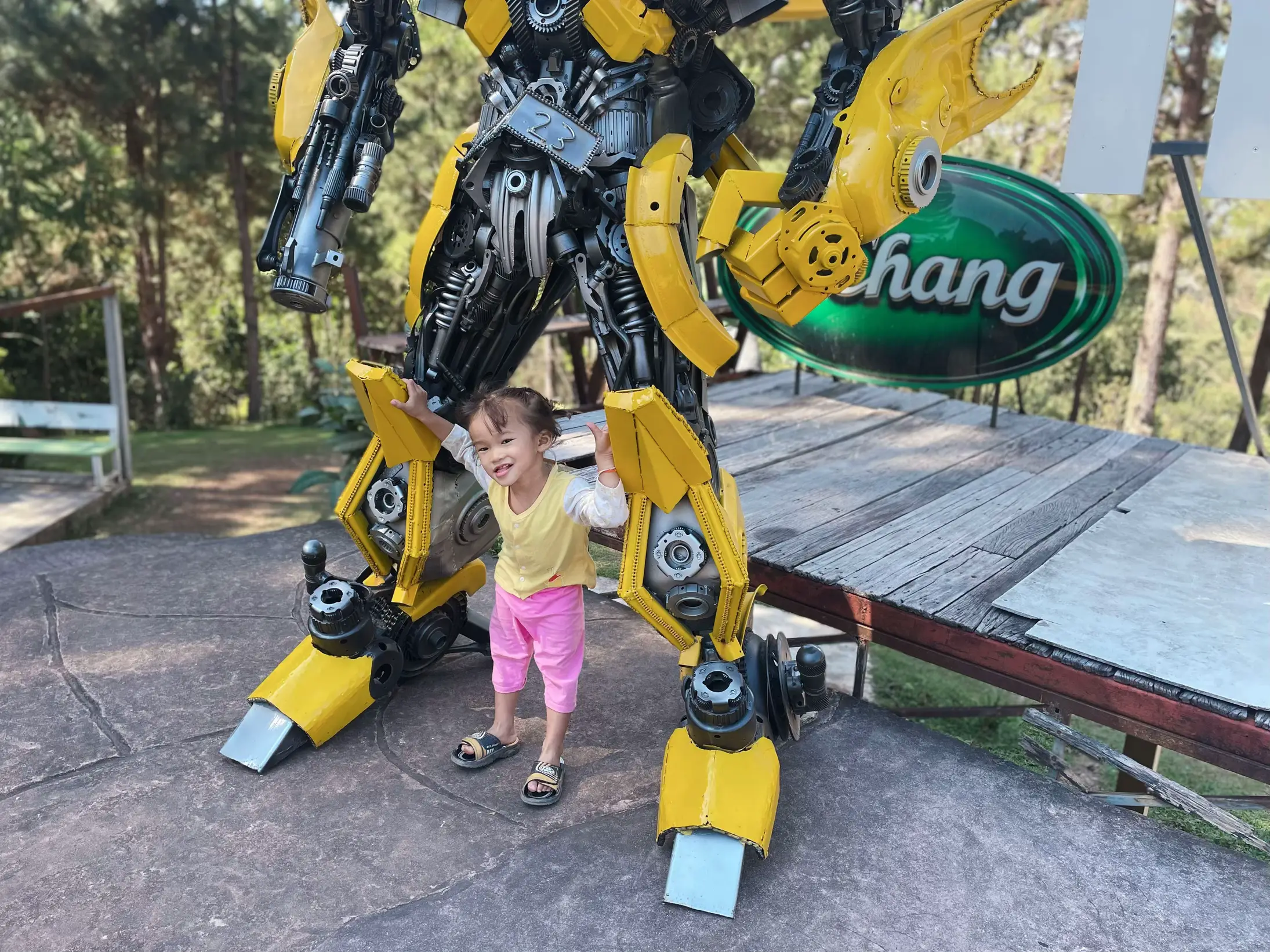 🌿🕊️ ROUTE 12 เขาค้อ | แกลเลอรีที่โพสต์โดย Tipfy.stories | Lemon8