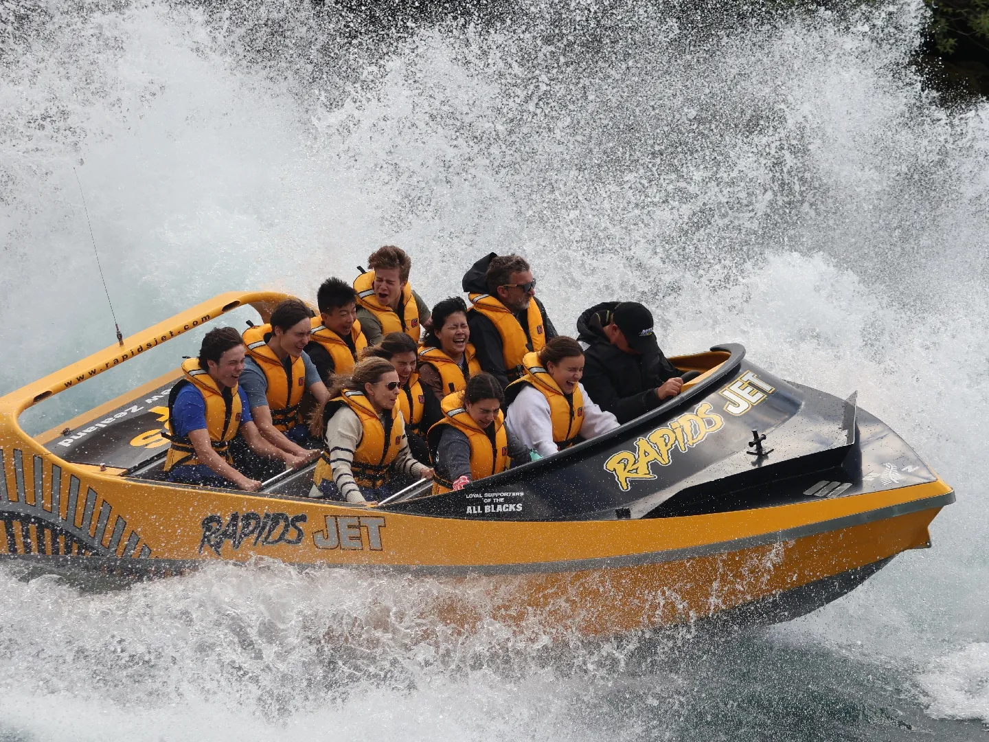 เสียงกรี๊ดดังมาถึงไทย | วิดีโอที่เผยแพร่โดย TipPy | Lemon8