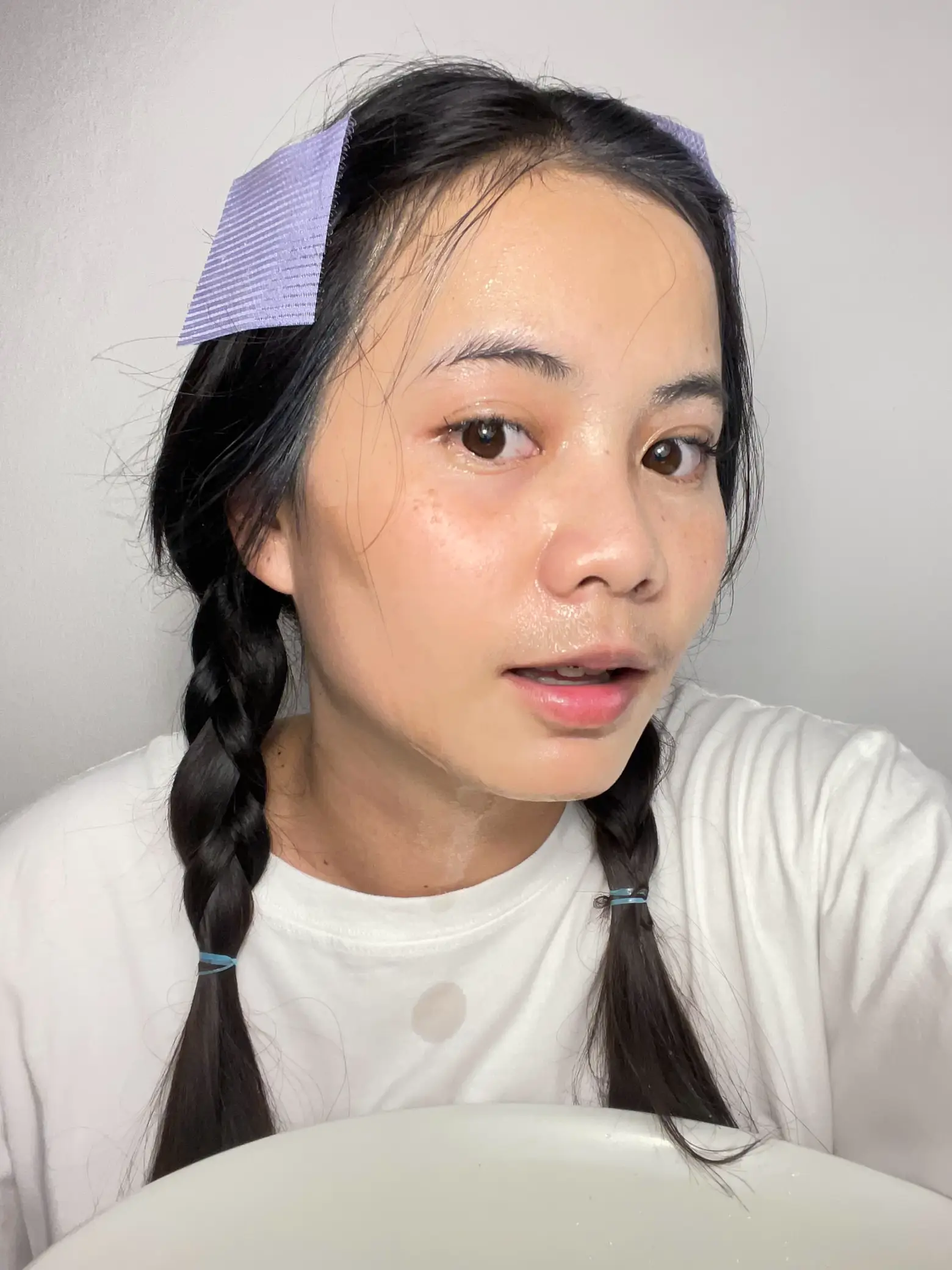 ไอเท็มต้อนรับสงกรานต์ เล่นน้ำไม่กลัวโป๊ะ | แกลเลอรีที่โพสต์โดย Jaokarn🍬 | Lemon8