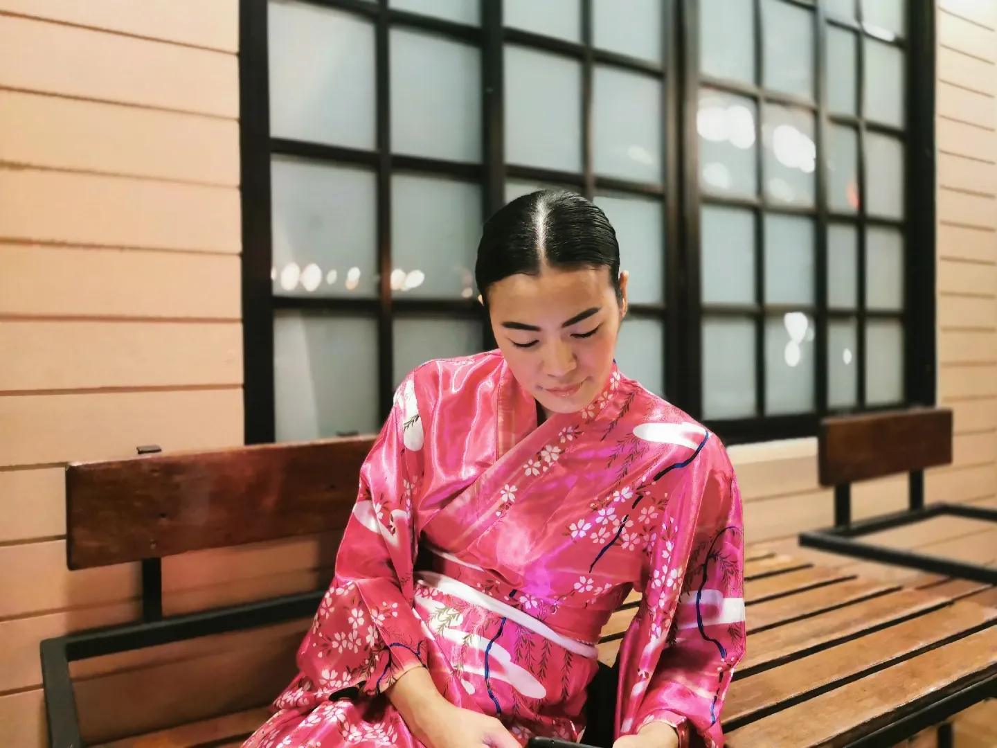 Momotaro Resort Khao Kho | Gallery posted by เที่ยวไปเต้นไป | Lemon8