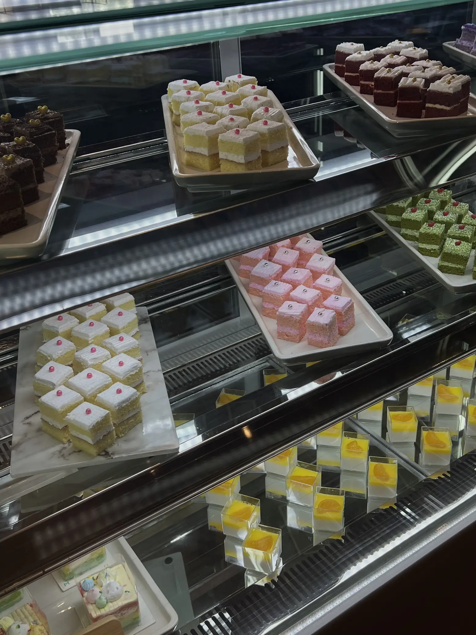 jb buffet for 98RM/pax | kuroma buffet & dining | Gallery posted by ...