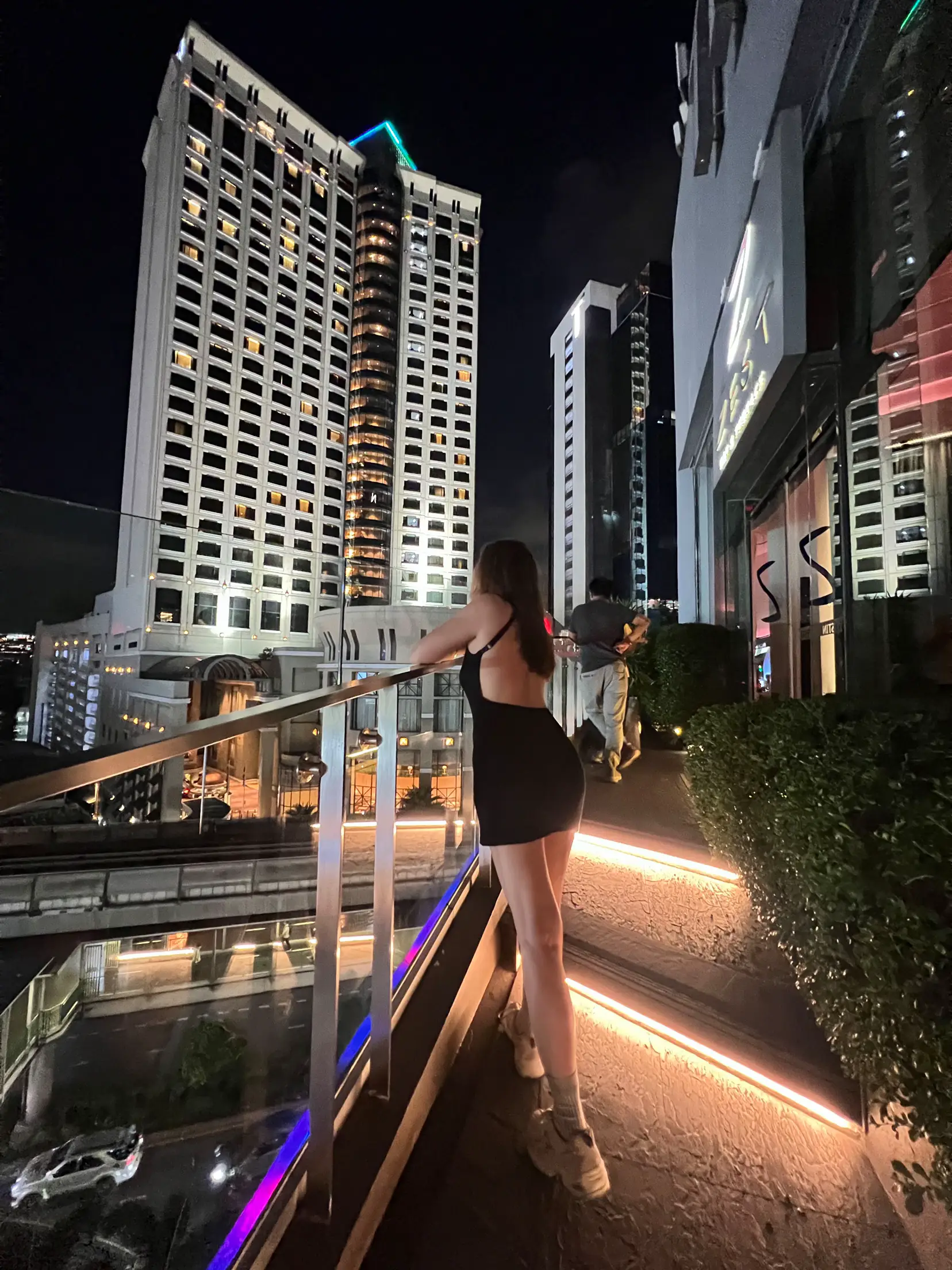 Halloween party | แกลเลอรีที่โพสต์โดย Meaw.wang | Lemon8