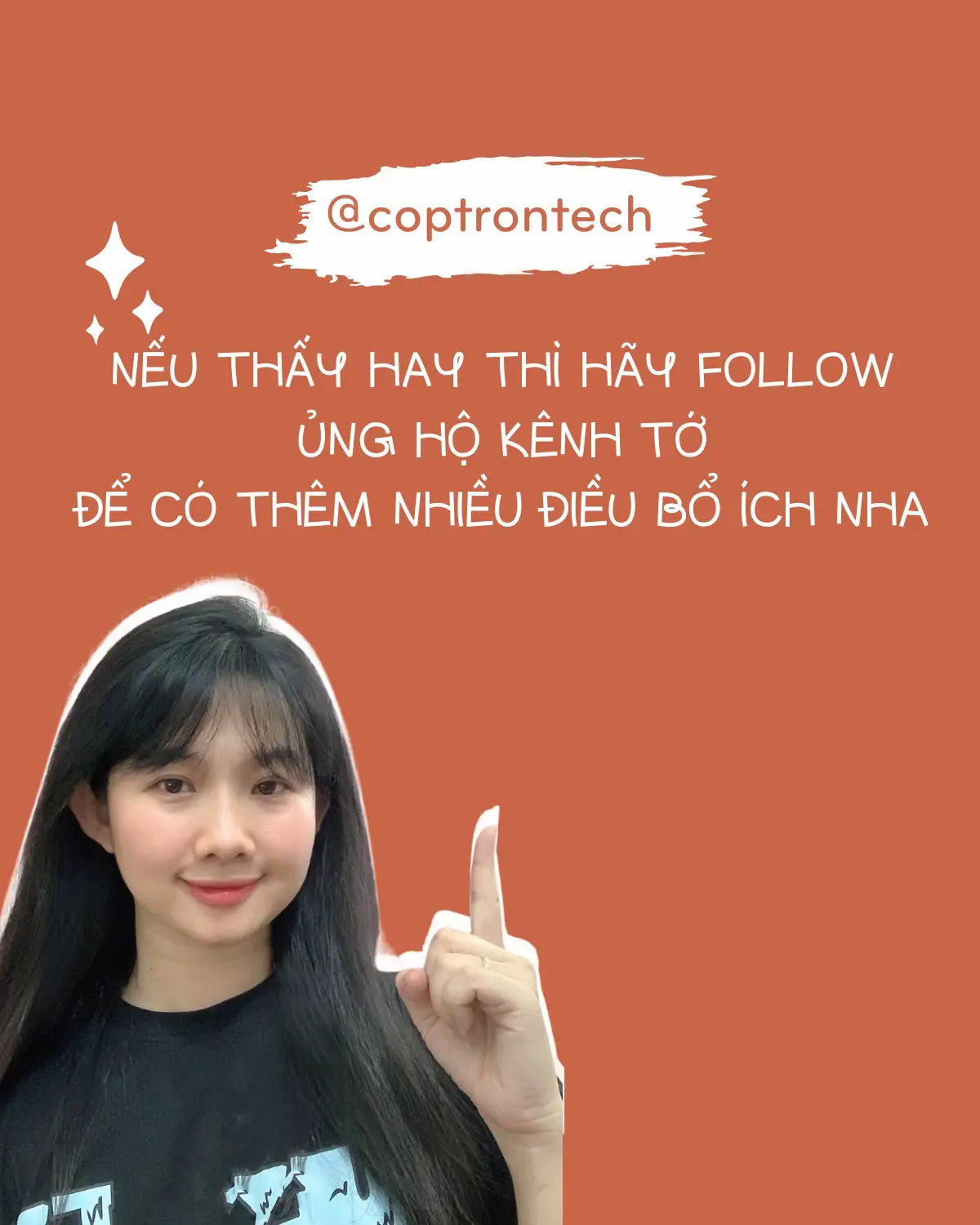 NHỮNG SET MÀU MÌNH DÙNG THIẾT KẾ | Bộ sưu tập do Cọp tròn tech đăng | Lemon8