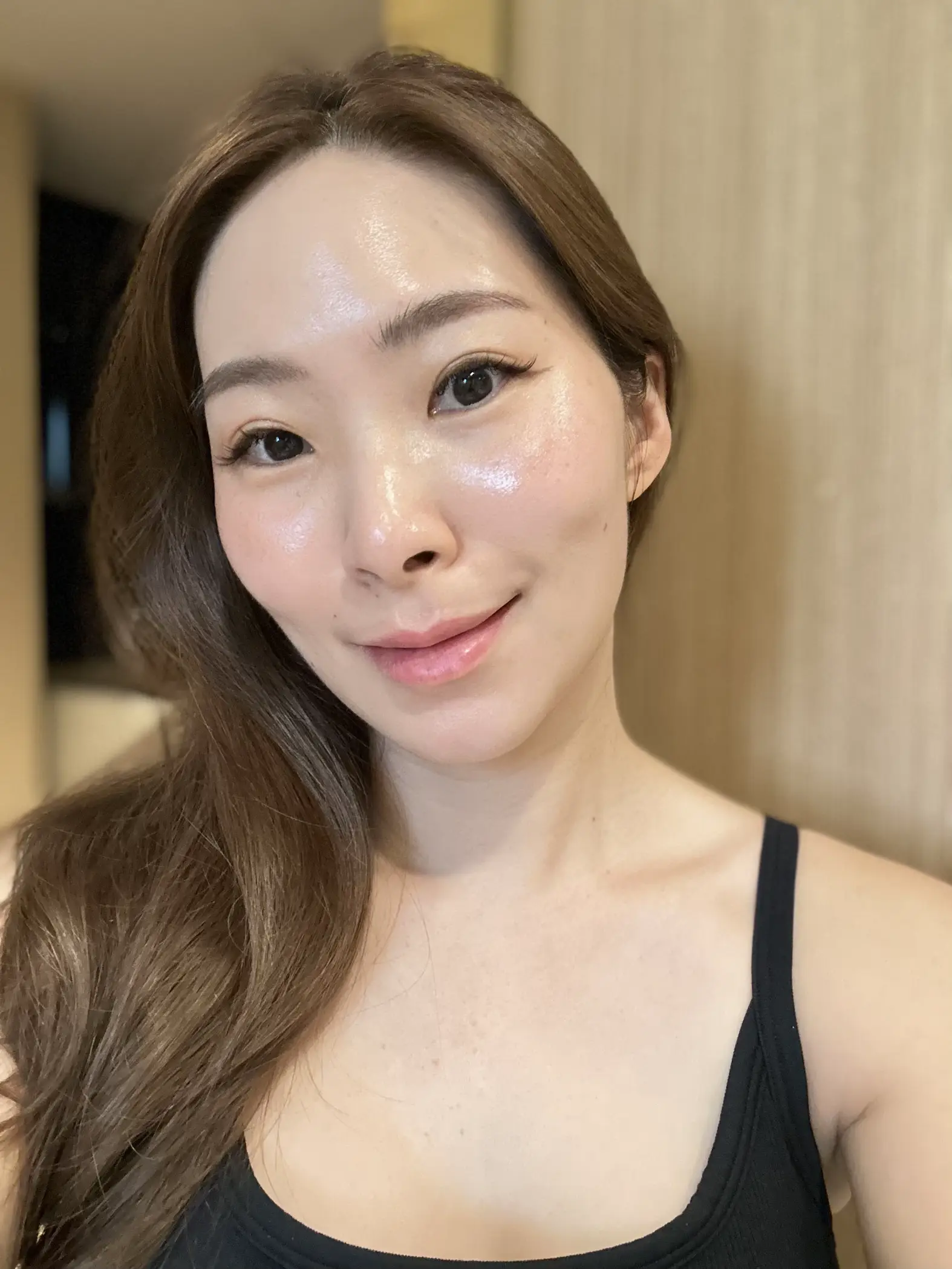 บลัชเปลี่ยนสีตามค่า pH?? | แกลเลอรีที่โพสต์โดย Mommie LP | Lemon8