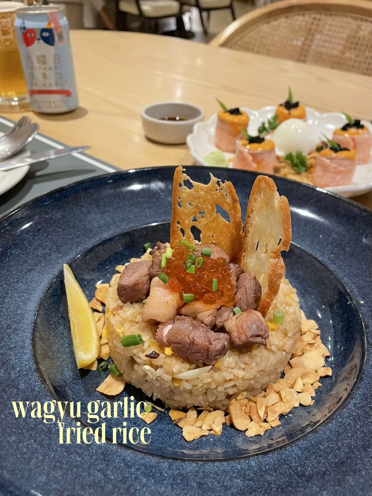 Préf café & bar, Sathon 11🫧 | แกลเลอรีที่โพสต์โดย gudjung🖤 | Lemon8