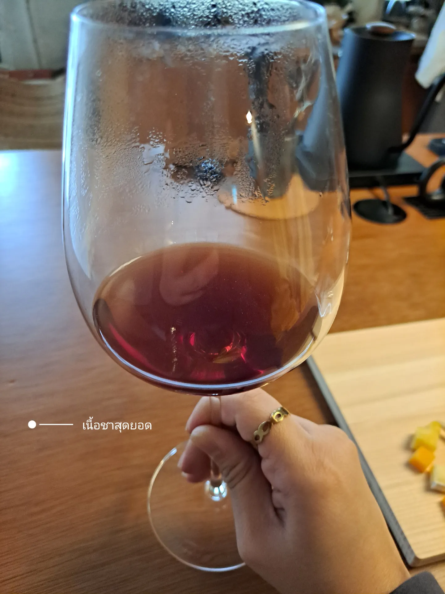 shersanctuary_teabar | แกลเลอรีที่โพสต์โดย JUNEM🥥 | Lemon8