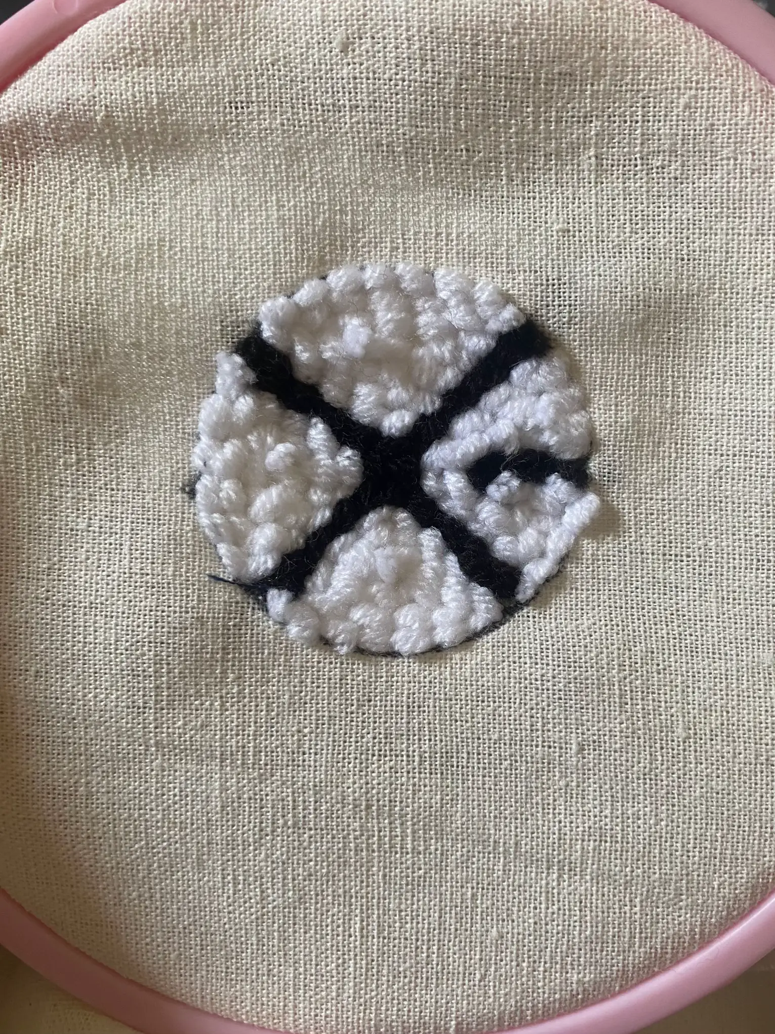 Pop socket EXO 🥰 | Galeri diposting oleh Aya Handcraft | Lemon8