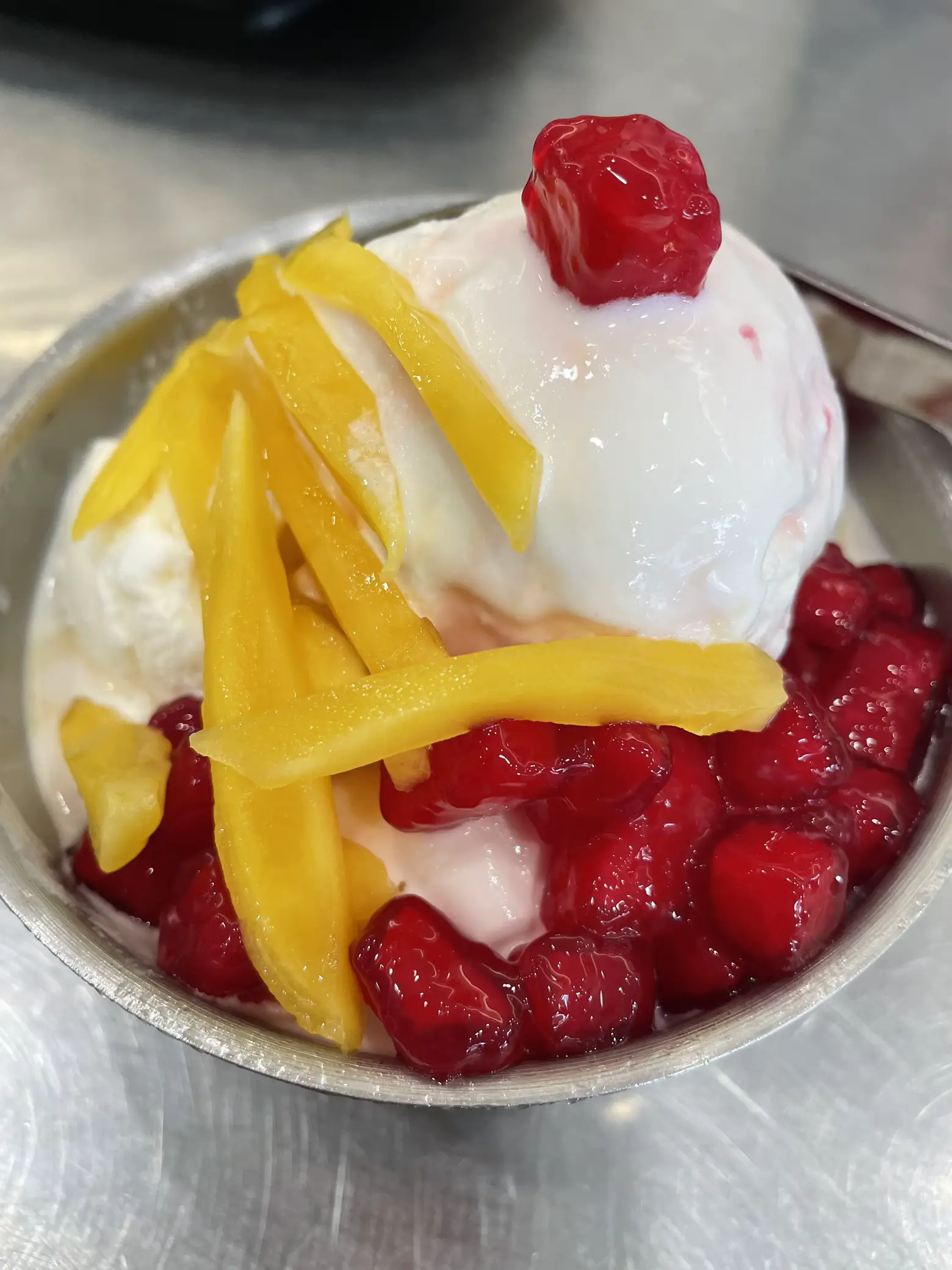 Affordable Thai Casual Dining, super fast service | Gallery posted by ...