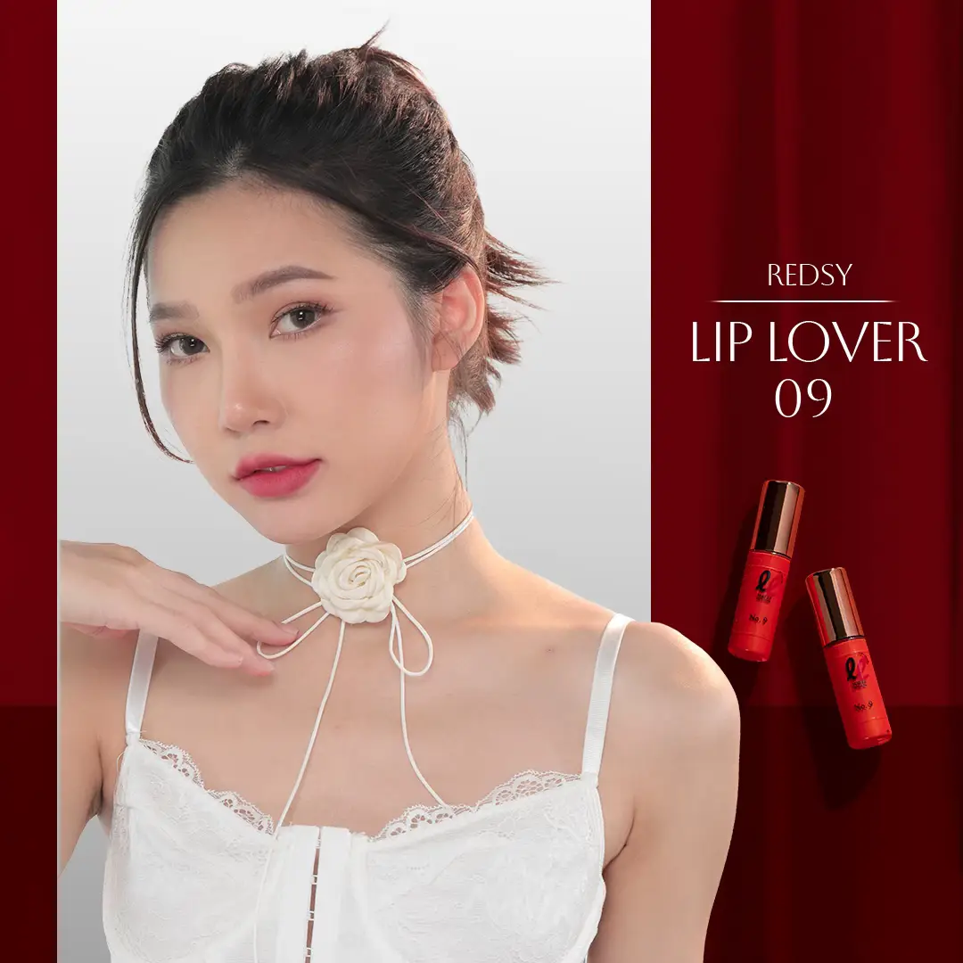ลิปแมทแท่งจิ๋ว ต้องนี่เลยลิปจิ๋วLIPLOVER | แกลเลอรีที่โพสต์โดย คนกองLip Lover | Lemon8