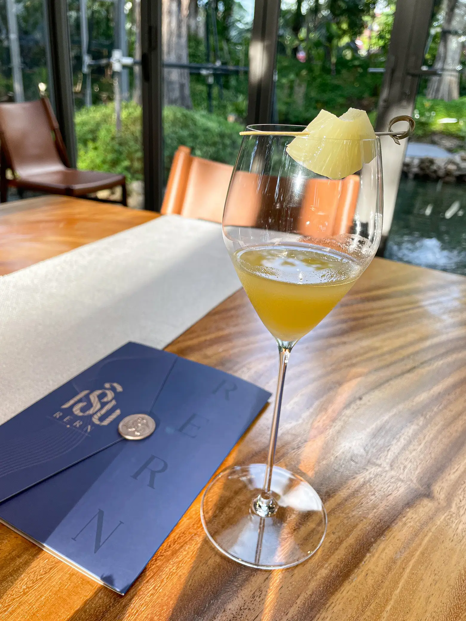 Rern พหลโยธิน 34 | แกลเลอรีที่โพสต์โดย ornbellyjourney | Lemon8