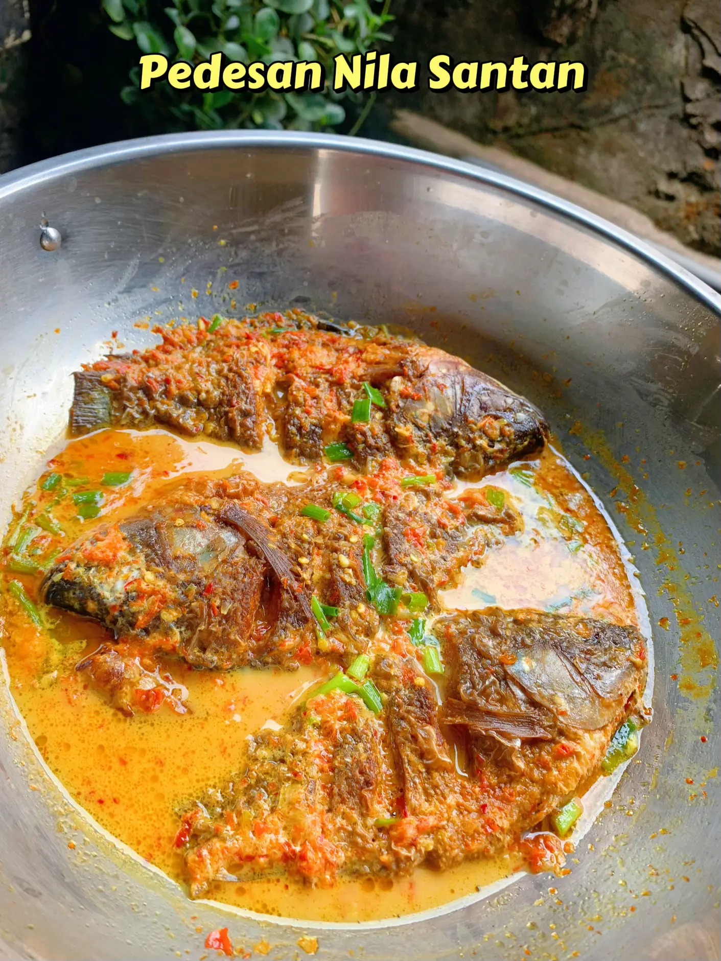 4 Ide Lauk Rumahan Wajib Cobaa ‼️🥳 | Galeri diposting oleh Puri Hana | Lemon8