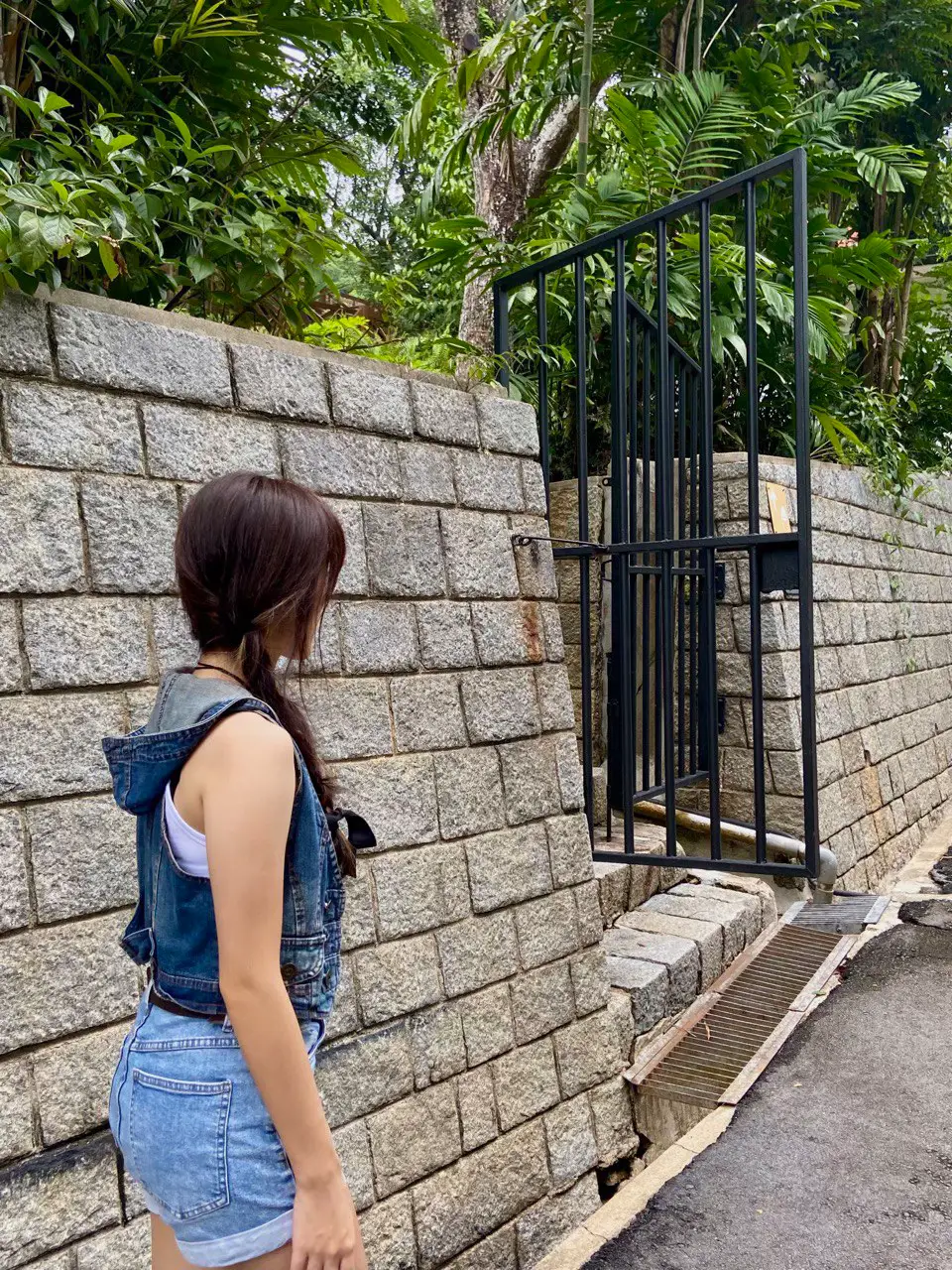 ABOUT ME! | Gallery posted by Fel | Lemon8