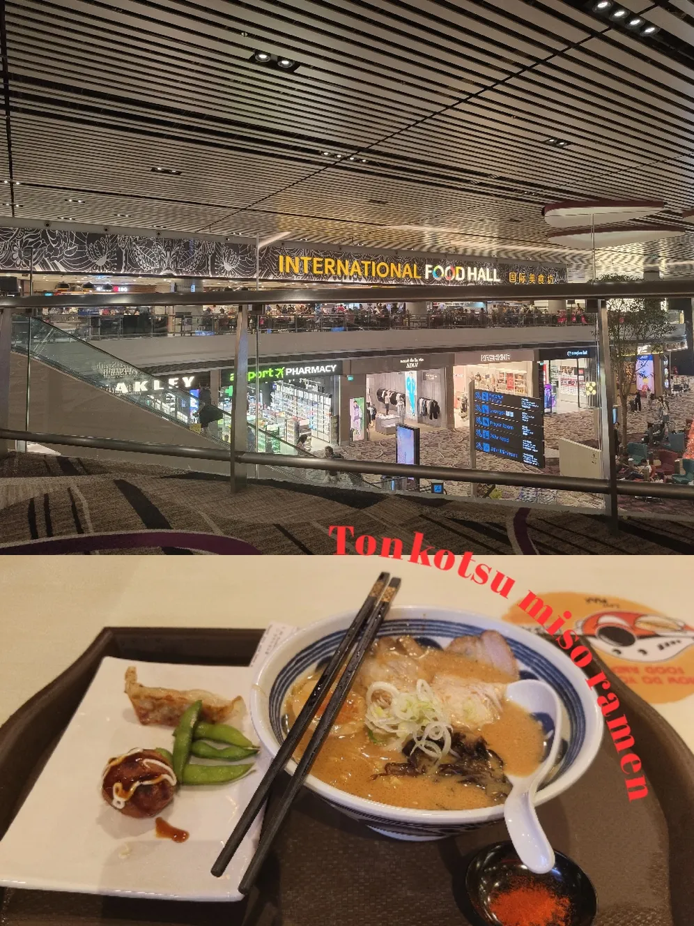 T4 foods | Gallery posted by Daddy Cay | Lemon8