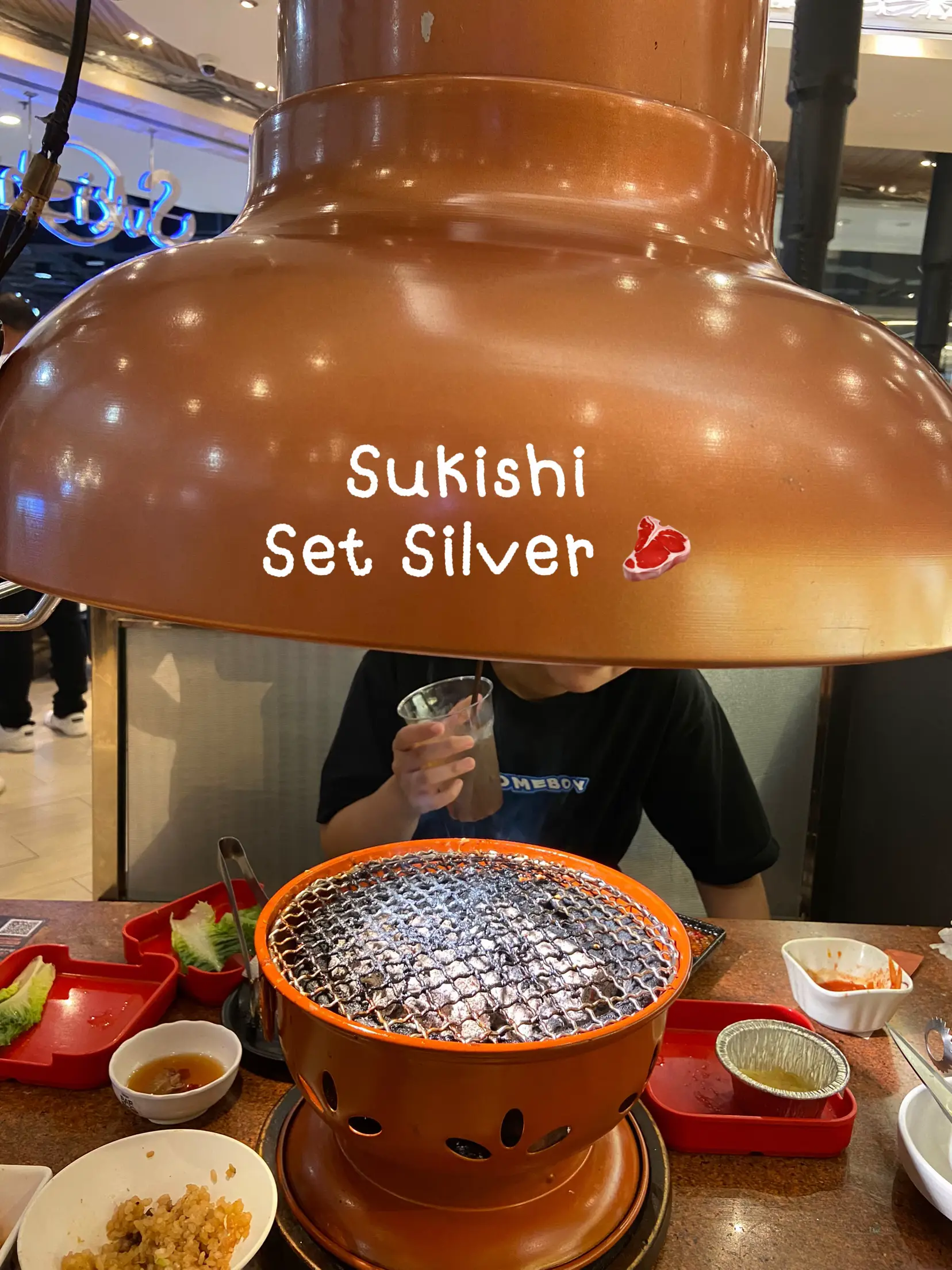Sukishi Futerpark Rangsit มันดีย์ม๊ากกกก | แกลเลอรีที่โพสต์โดย นุ้งแบม ...