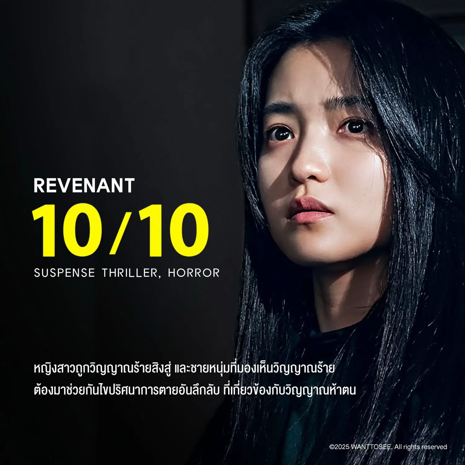 ซีรีย์แนวสืบสวนน่าดู มัดรวม#ep.6 | แกลเลอรีที่โพสต์โดย lemoness🍋Zaa... | Lemon8