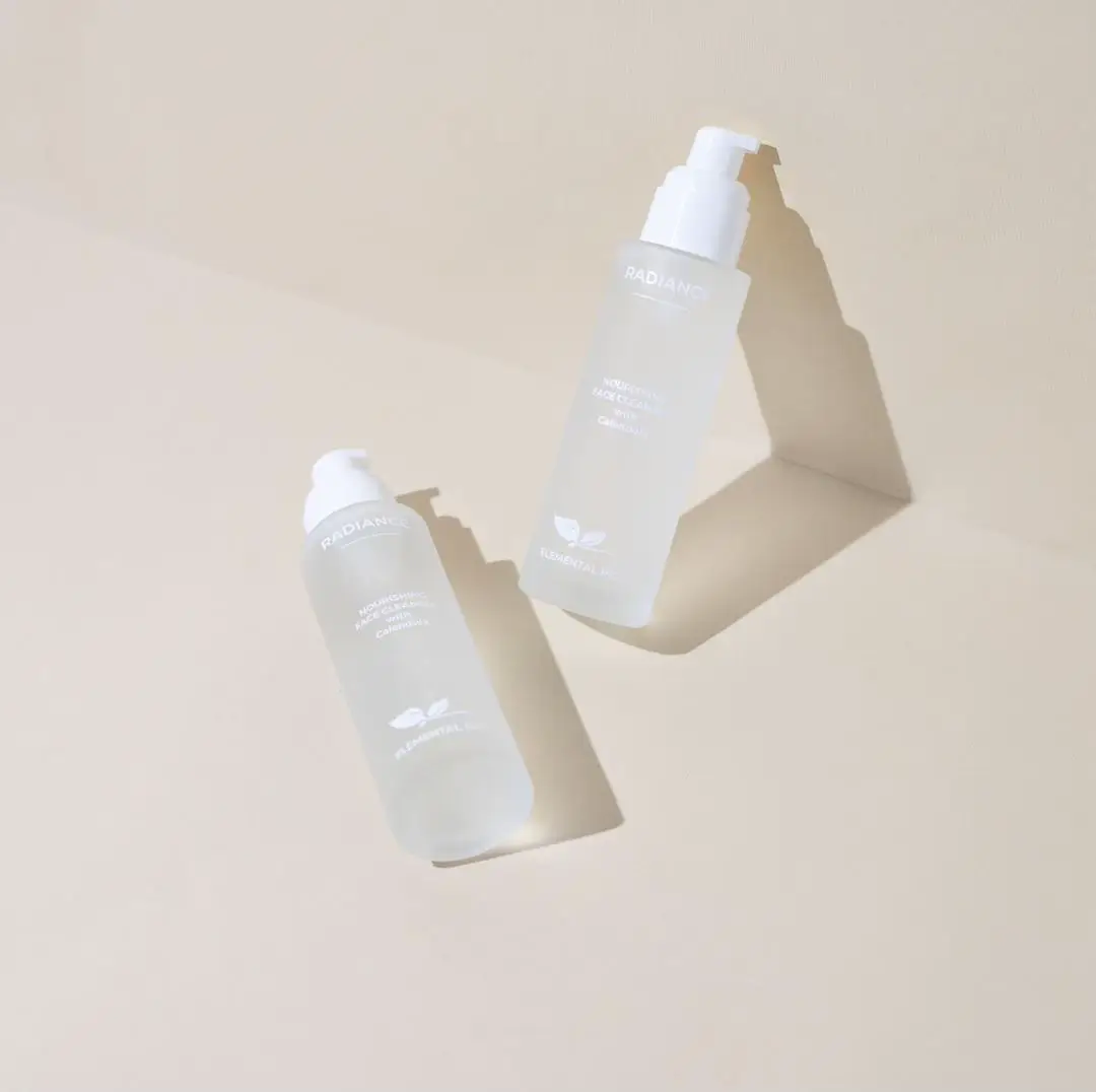 Sulphate-free cleanser | Galeri disiarkan oleh Elemental Pick | Lemon8