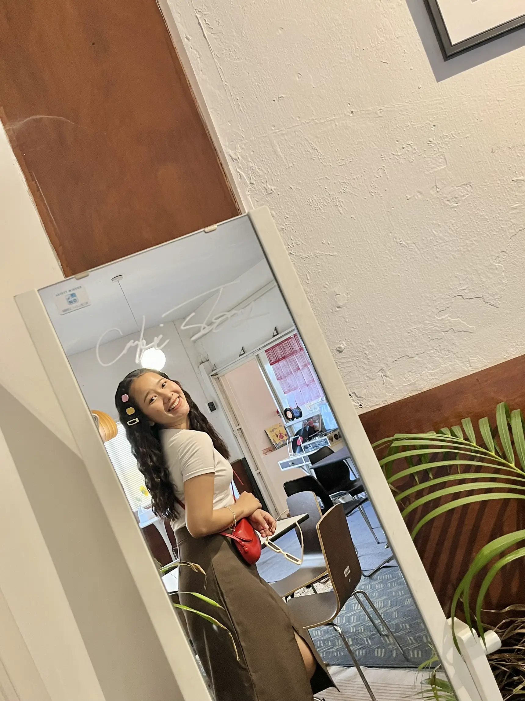 Story.ll nakhonsawan | แกลเลอรีที่โพสต์โดย My mind | Lemon8