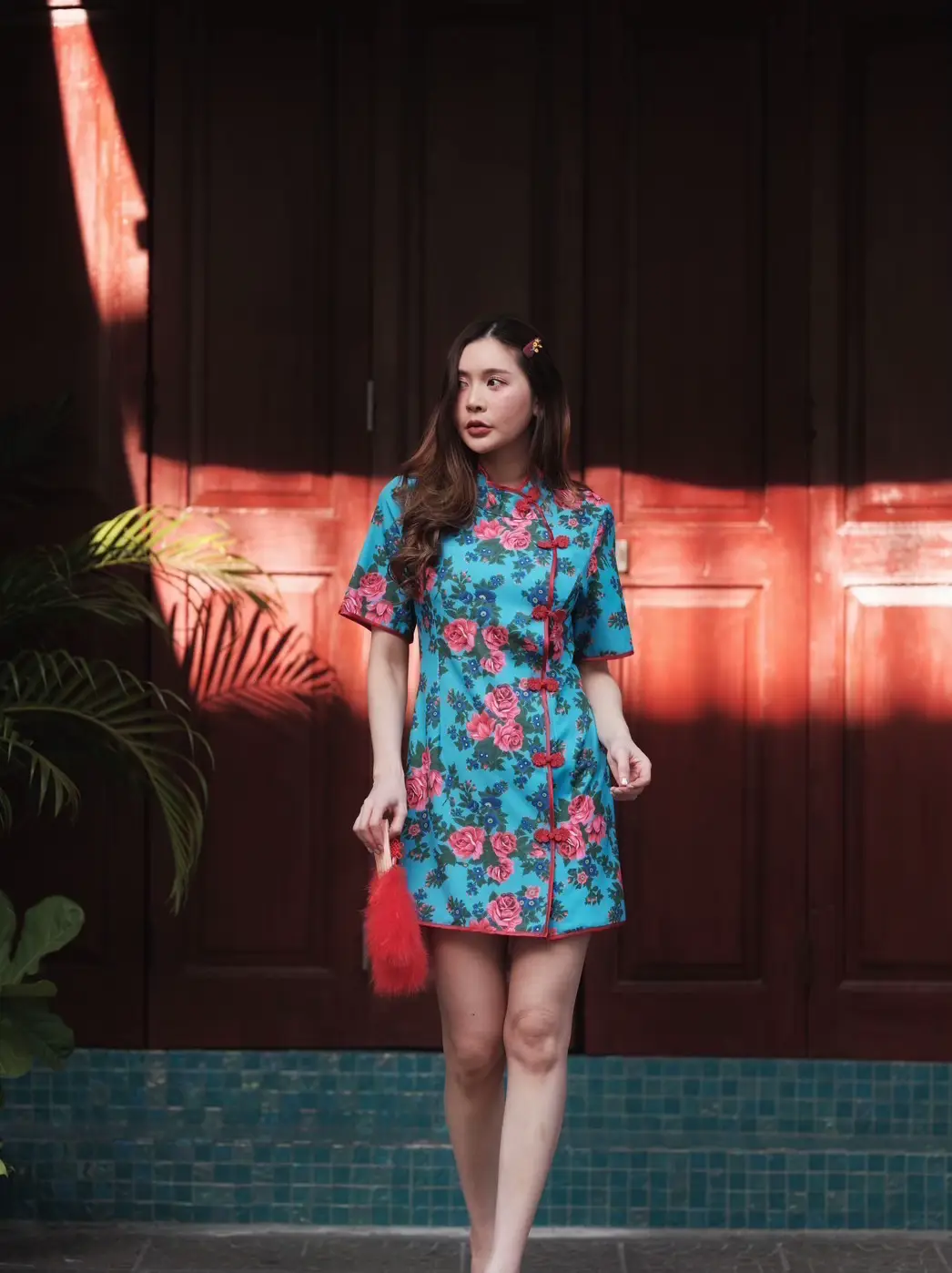 🎈new in🎈 🇰🇷Brand korea🇰🇷 Detail> น่ารักเป็นที่สุดเลยค่ะ | แกลเลอรีที่โพสต์โดย Dodee_by_jeed | Lemon8